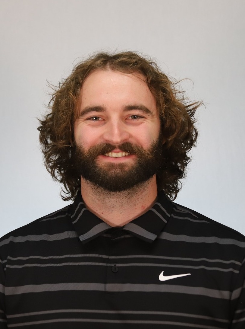 Jonathan Hall - Head Cross Country & Track & Field Coach - Men's Cross ...