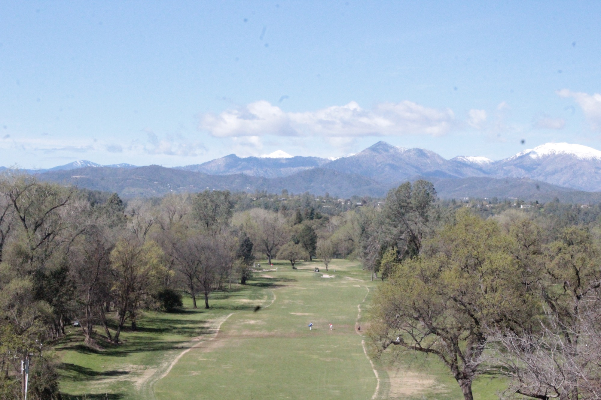 Simpson Boys Stand in Third Place after First Day of Play - Simpson ...