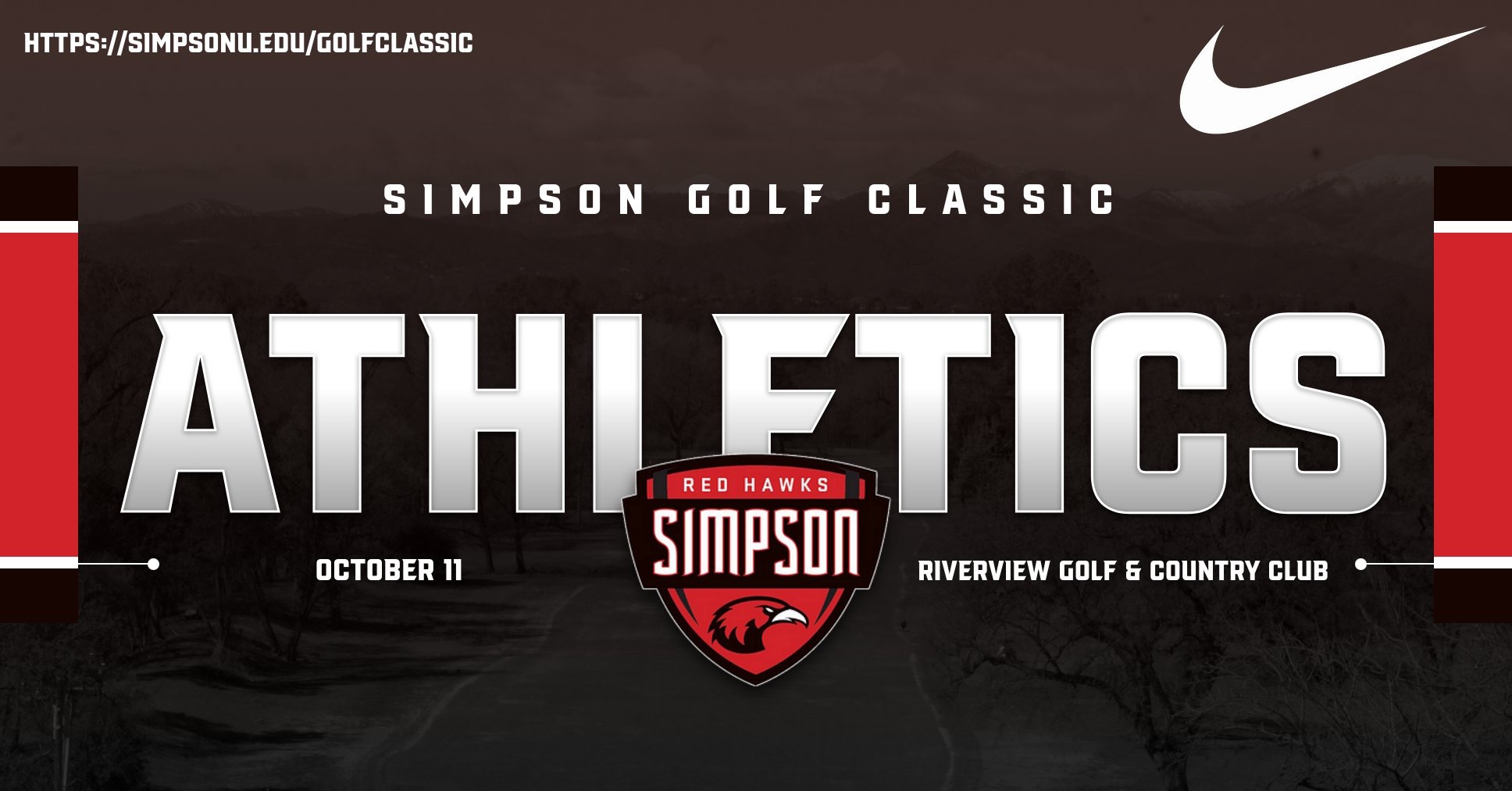 Simpson University Football Joins Frontier Conference, Ushering in a New Era of Simpson ...