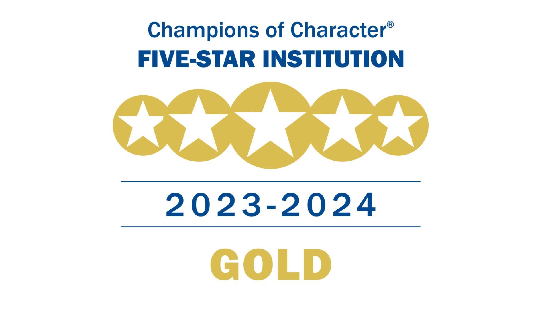 Simpson University Football Joins Frontier Conference, Ushering in a ...