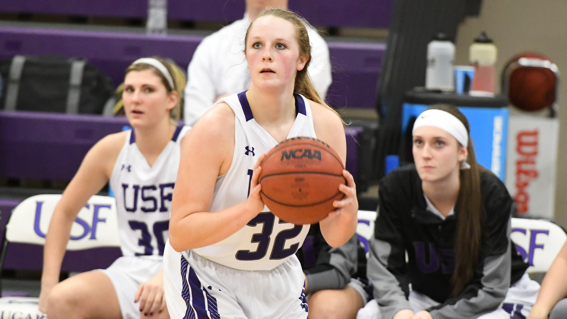 Lauren Sanders Detroit at Nancy Sheridan blog