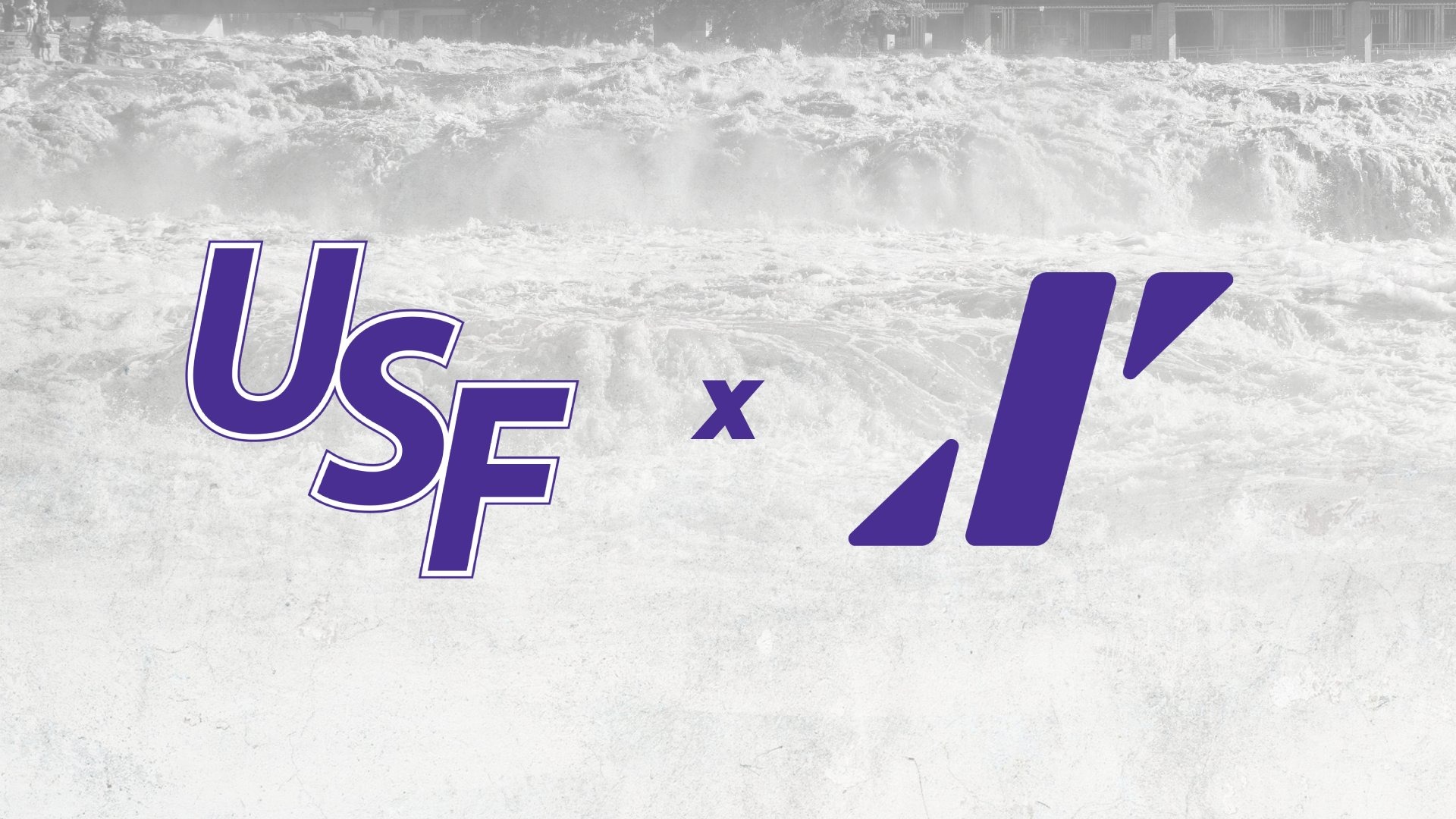 Celebration of Life Service to be held for SID Kortemeyer at the USF ...