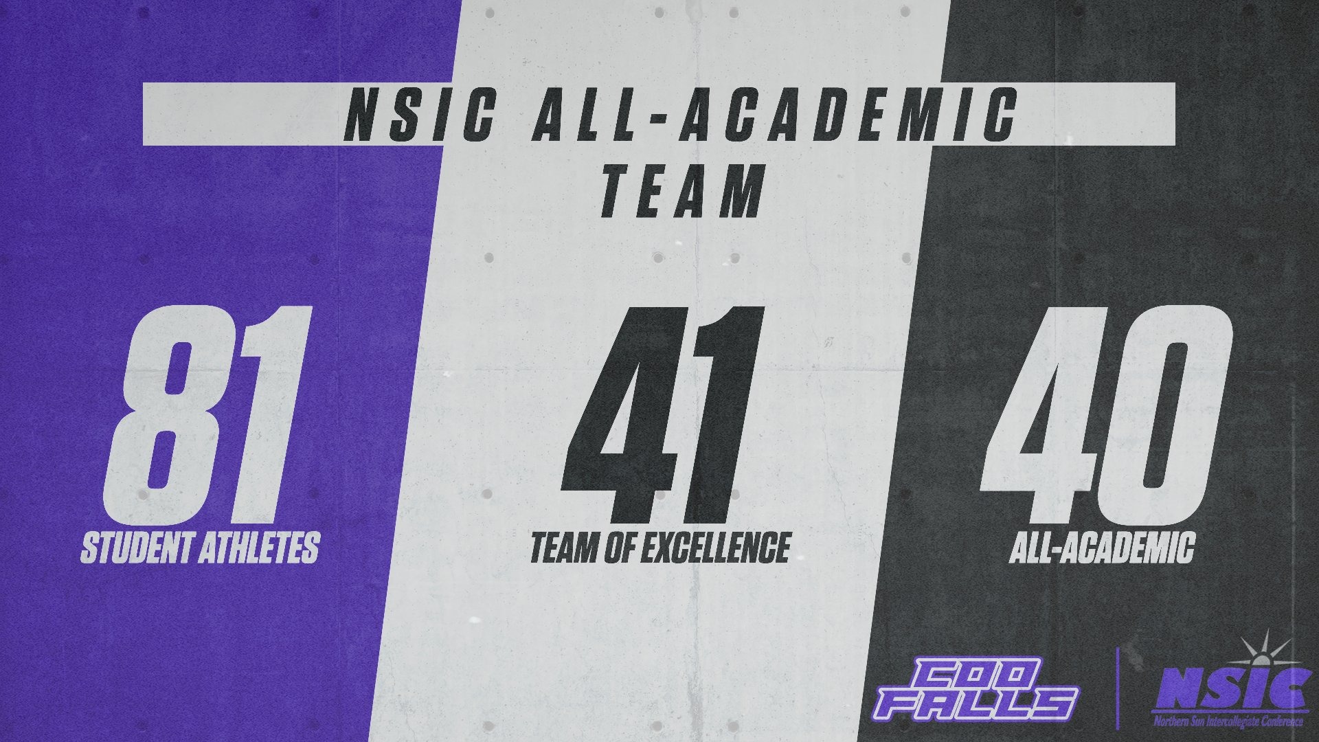 USF Athletics Announces 2025 Hall of Fame Class - University of Sioux ...