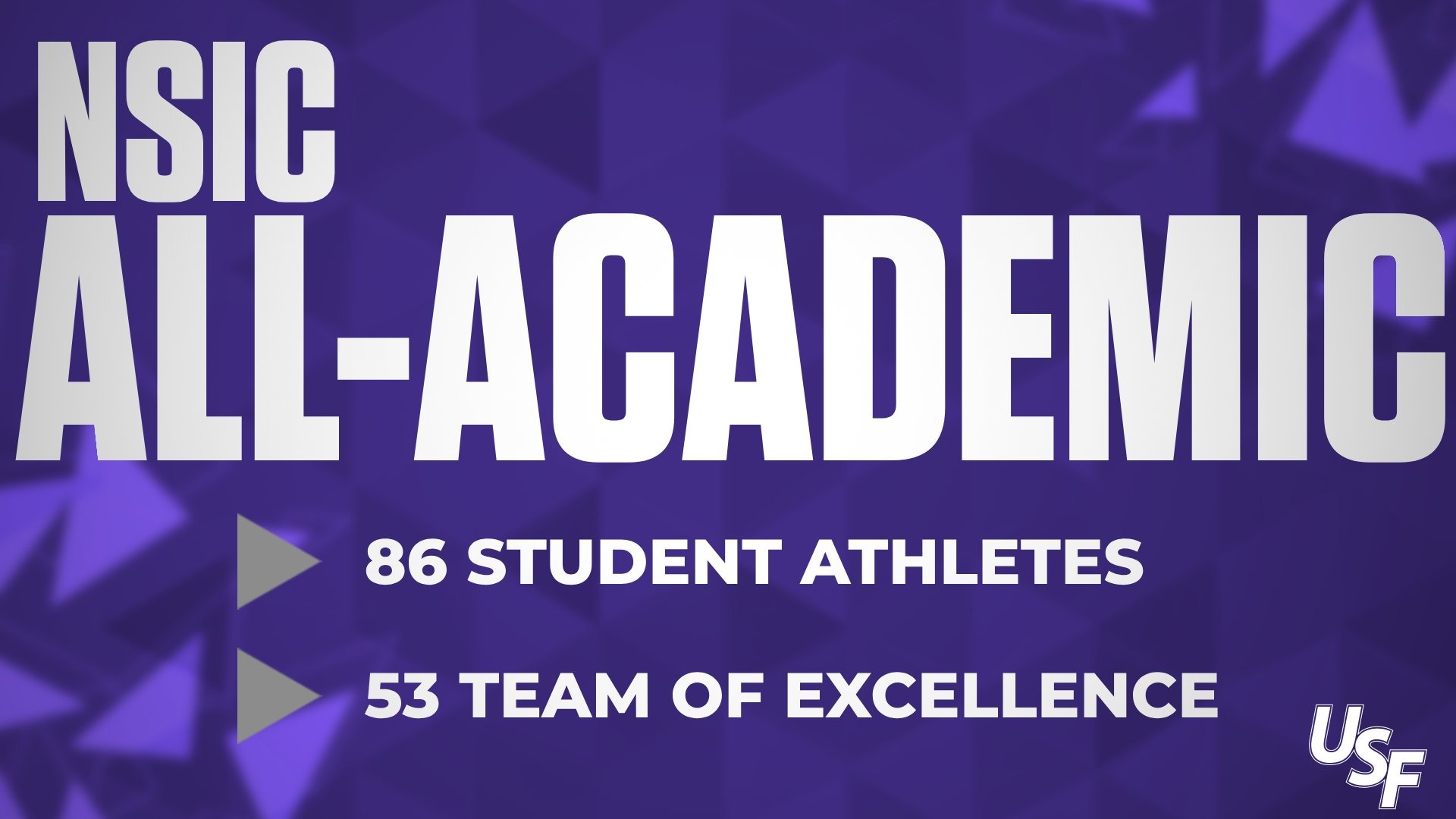 Sioux Falls Athletics Signs Apparel Partnership with NIKE and BSN ...