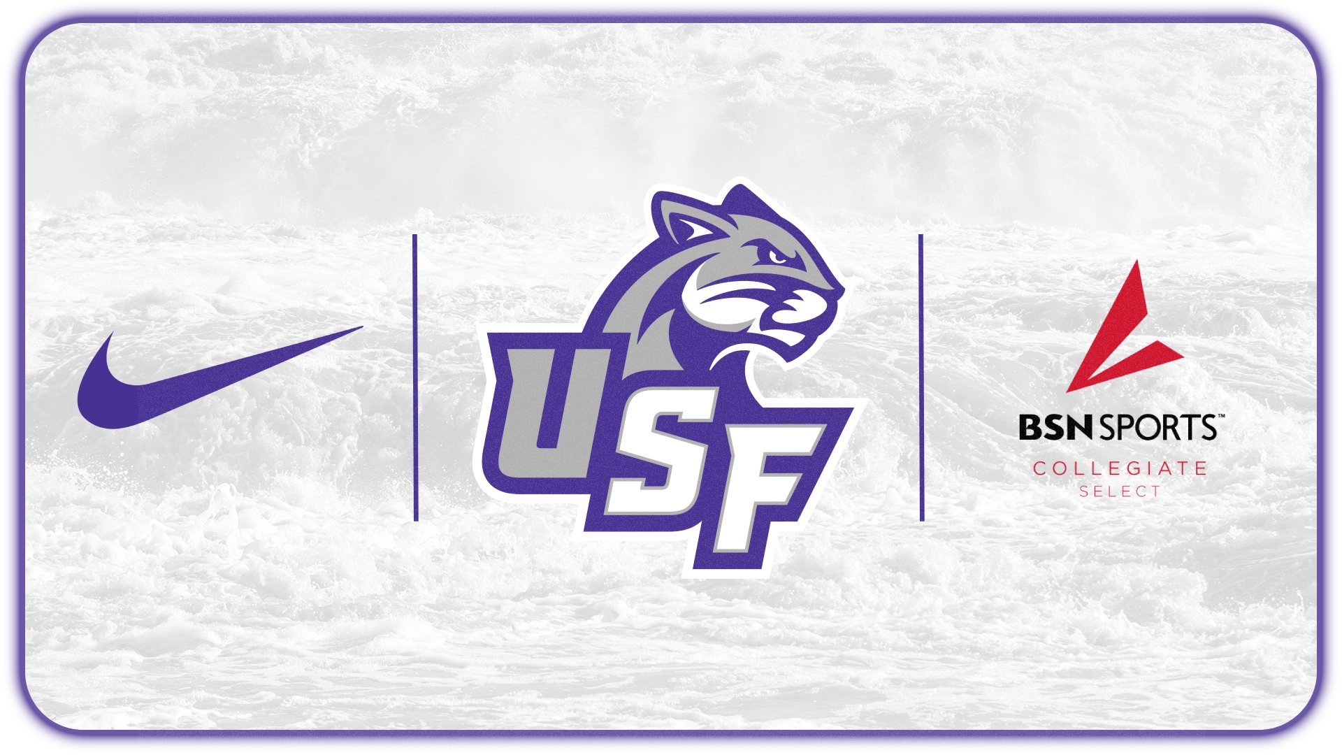 Midwest Sports+ to Carry USF Football and Basketball Home Contests ...