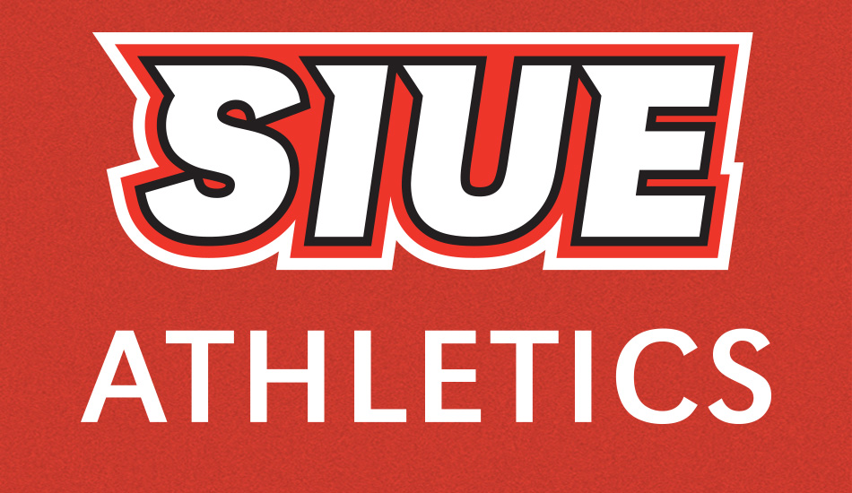 SIUE Athletics Seeks Hall of Fame Nominations - SIUE