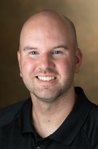 Adam Albertsen - Head Coach - Women's Tennis Coaches - SIUE