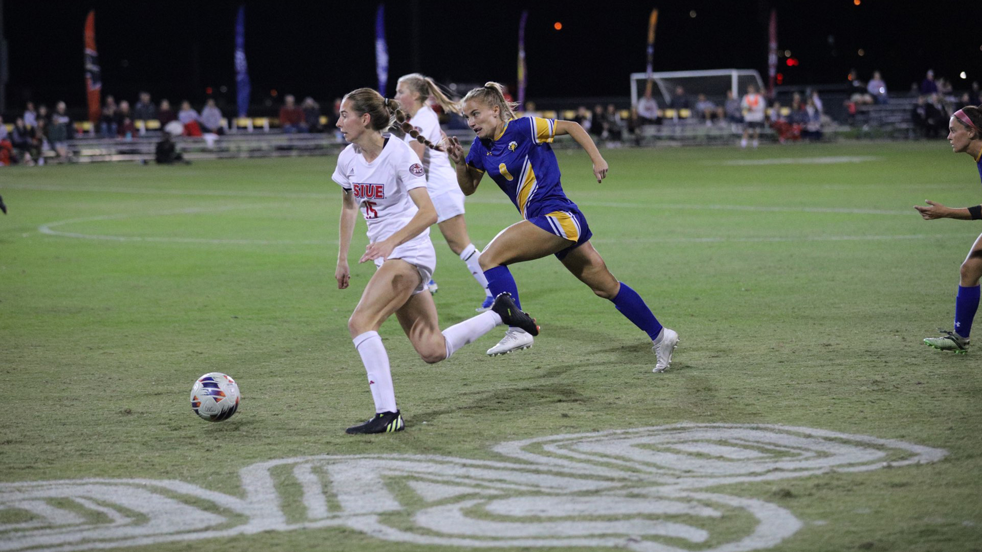 SIUE Women’s Soccer Headed Back to OVC Championships Final - SIUE
