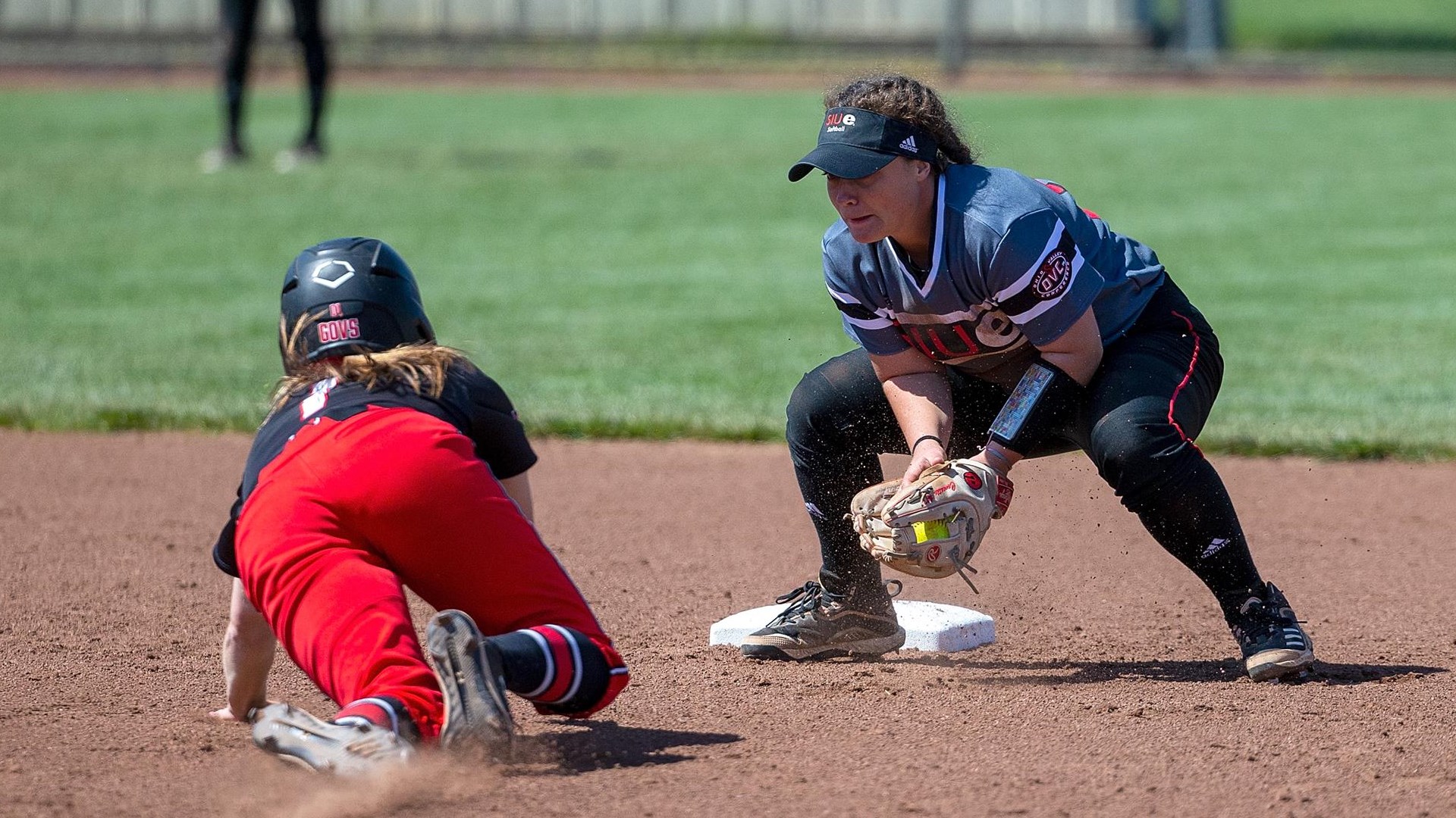 Florida Atlantic Edges SIUE - SIUE