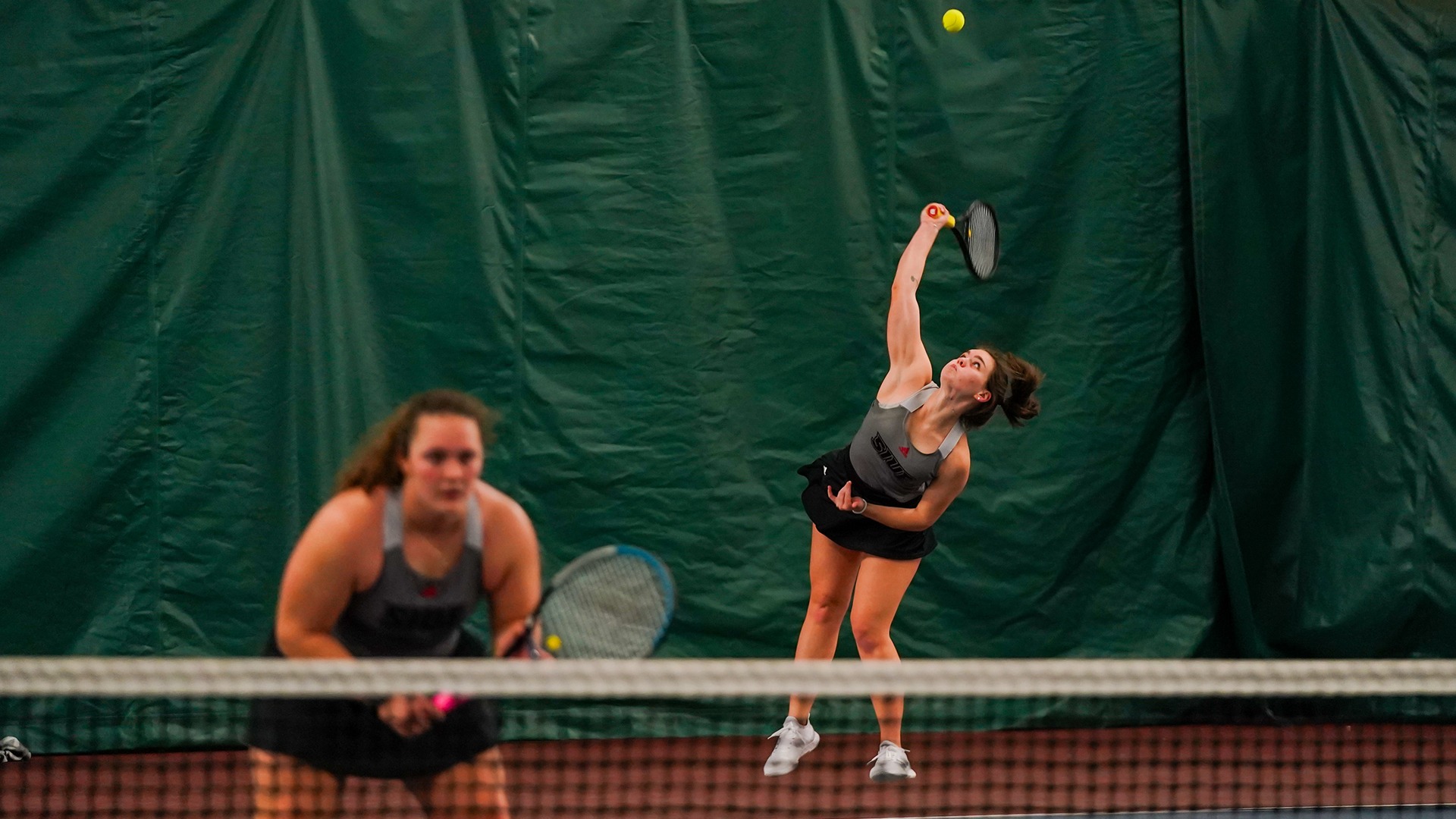 Western Kentucky Tops SIUE 4-2 - SIUE