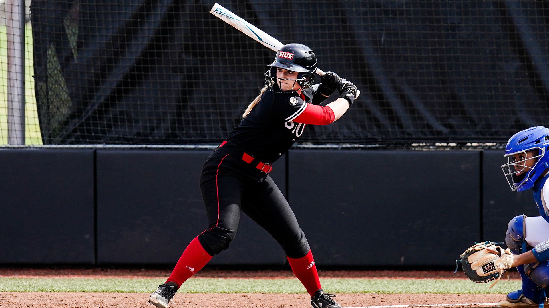 Paige Rocha - 2024 - Softball - SIUE