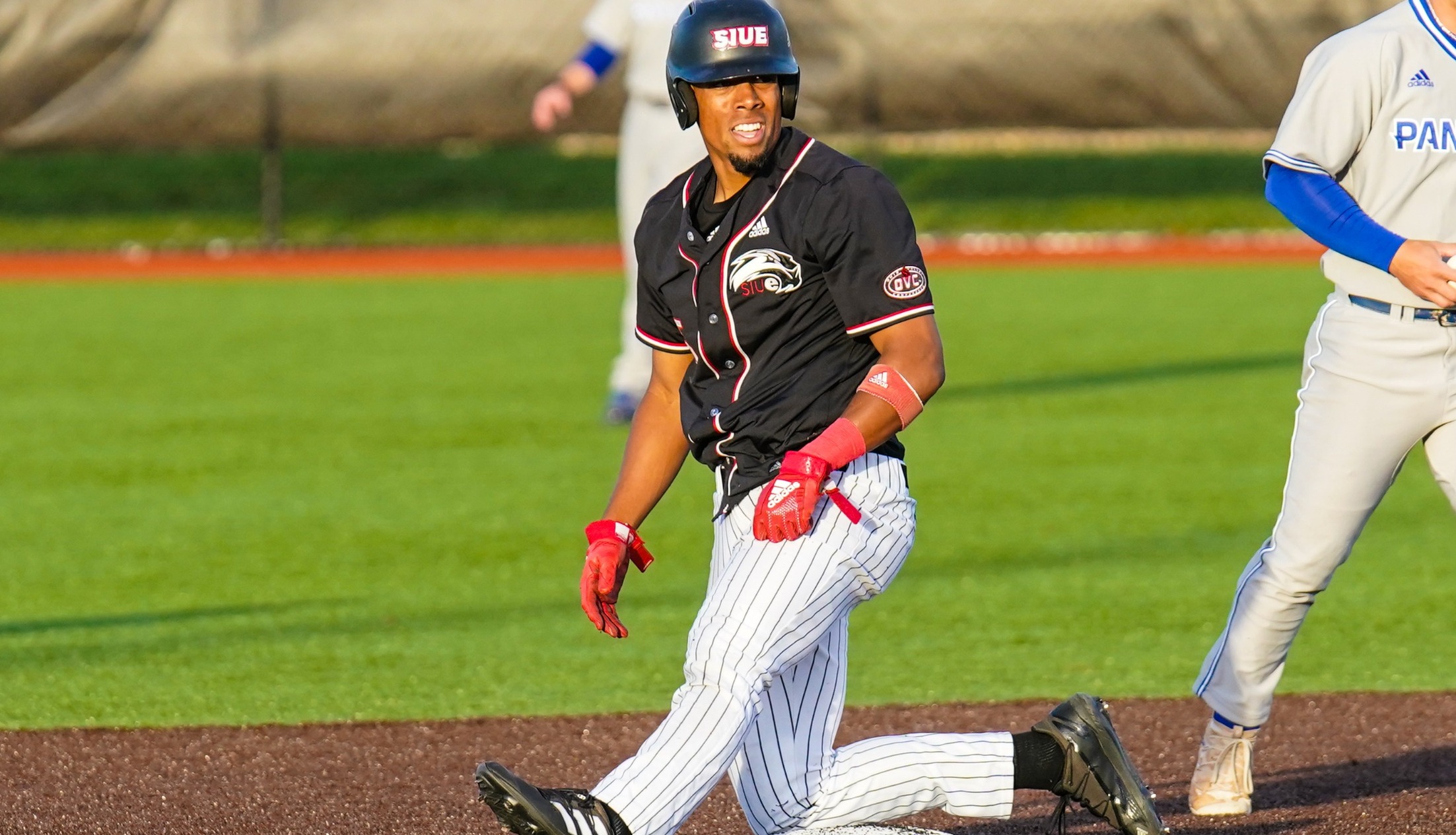 Avery Owusu-Asiedu - 2023 - Baseball - SIUE