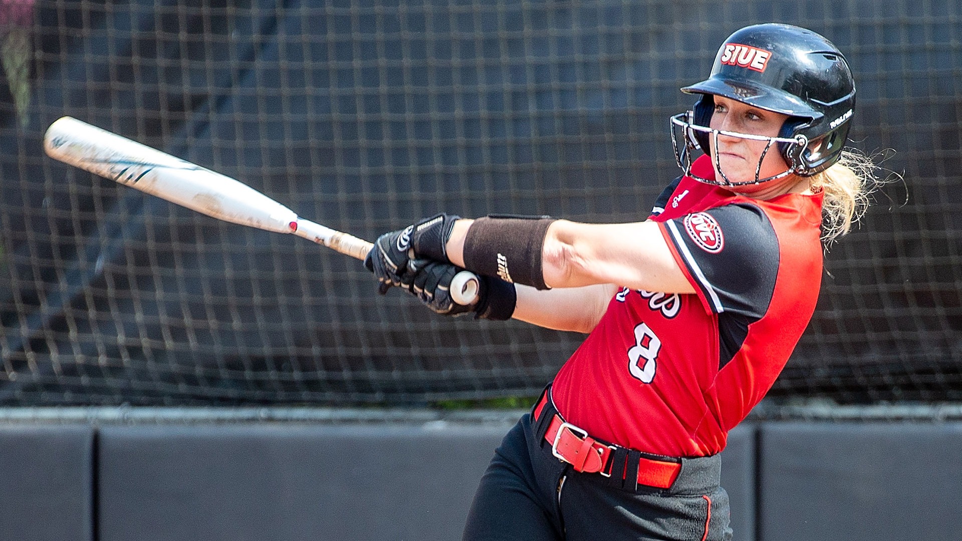 Paige Rocha - 2024 - Softball - SIUE