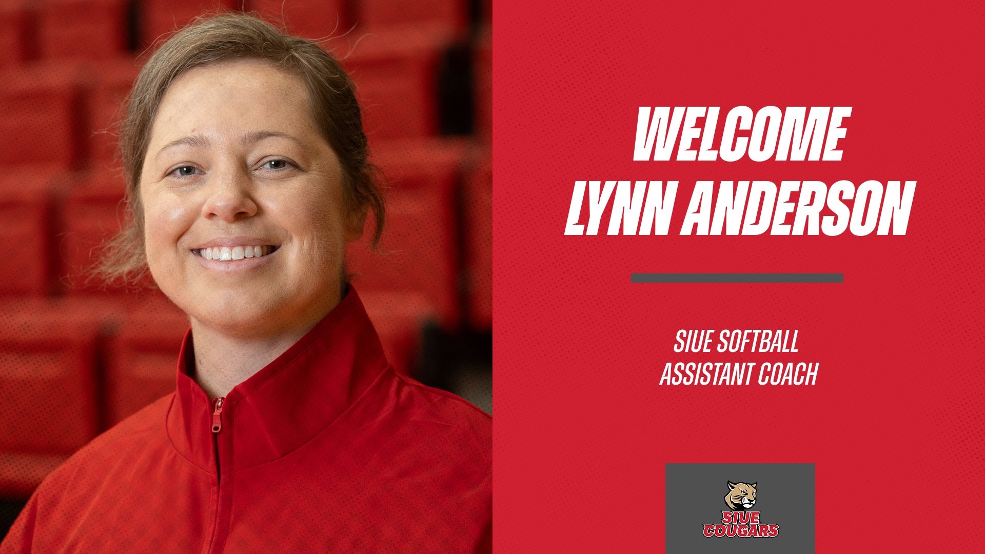 SIUE Softball Announces 2025 Schedule - SIUE