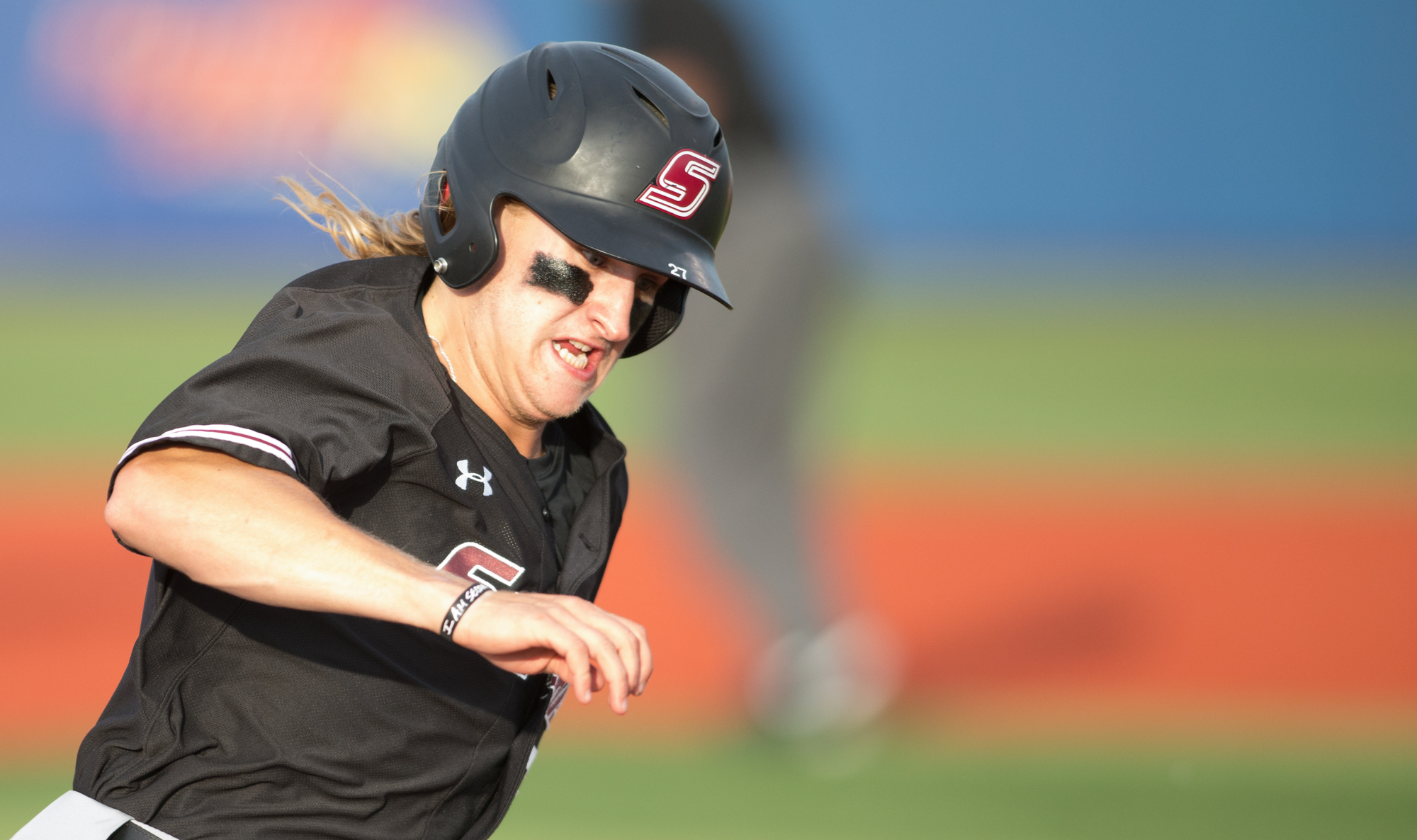 Greg Lambert - Baseball - Southern Illinois University Athletics