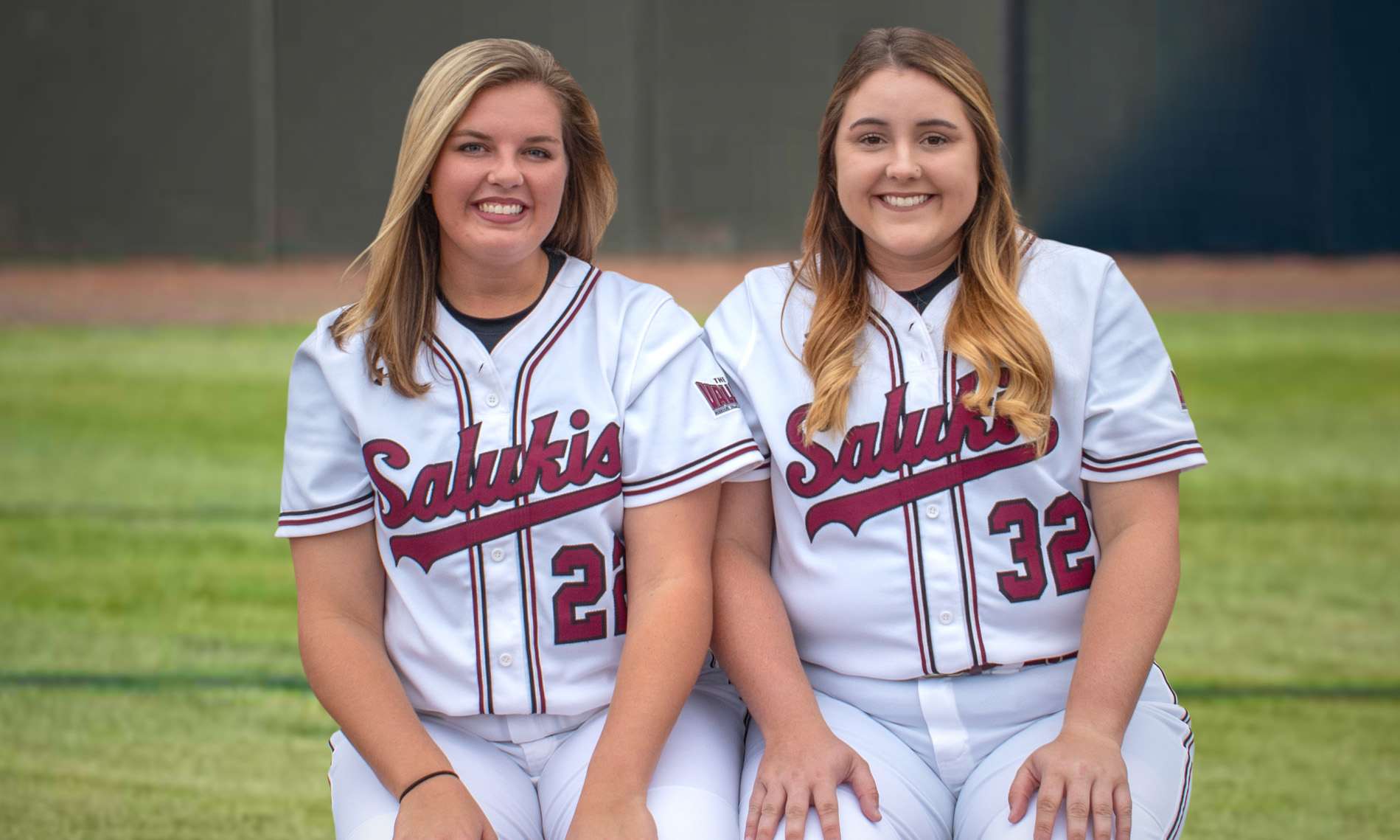 Jordan Spicer - Softball - Southern Illinois University Athletics