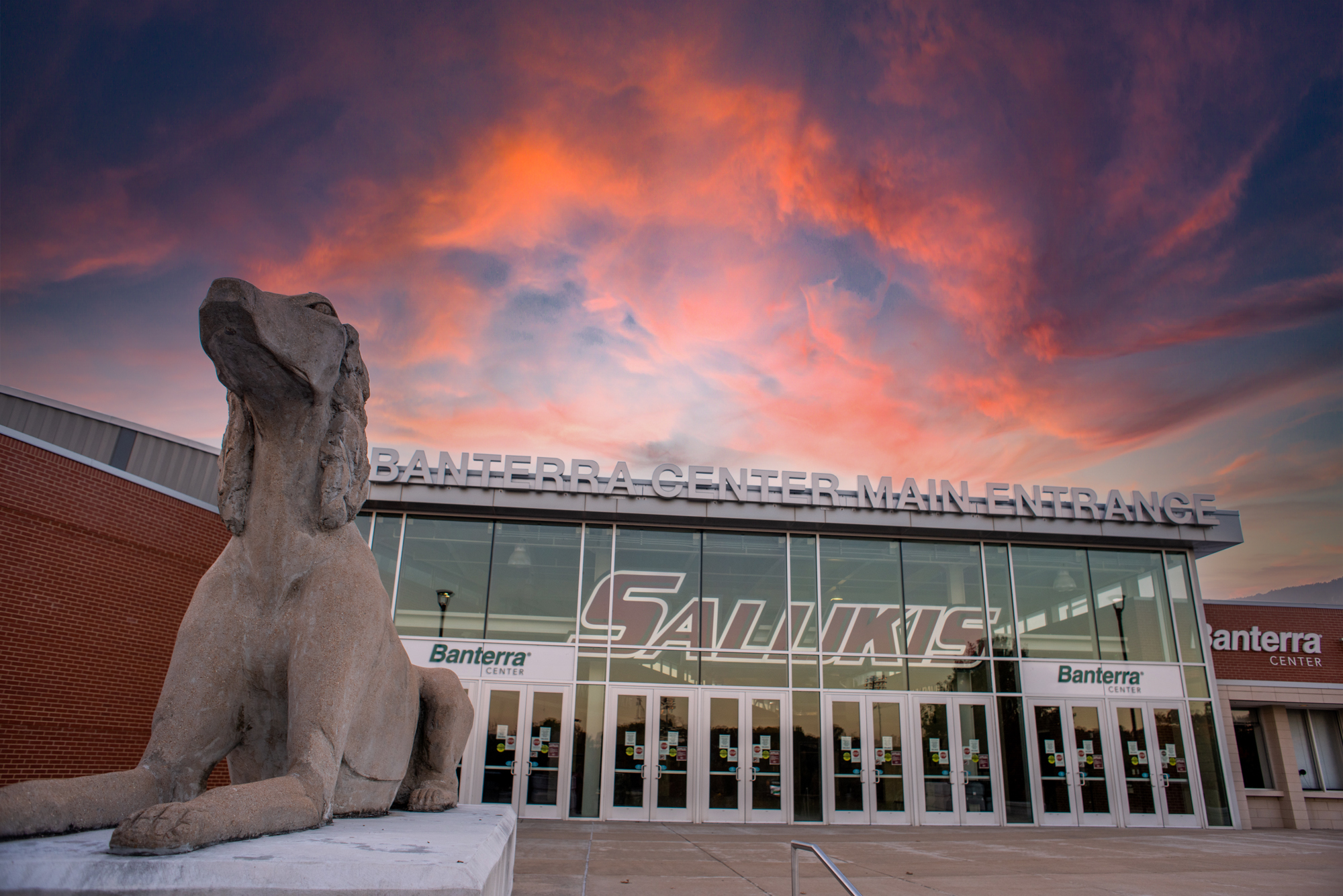 MVC Announces 2022-23 Men’s Basketball League Schedule - Southern ...