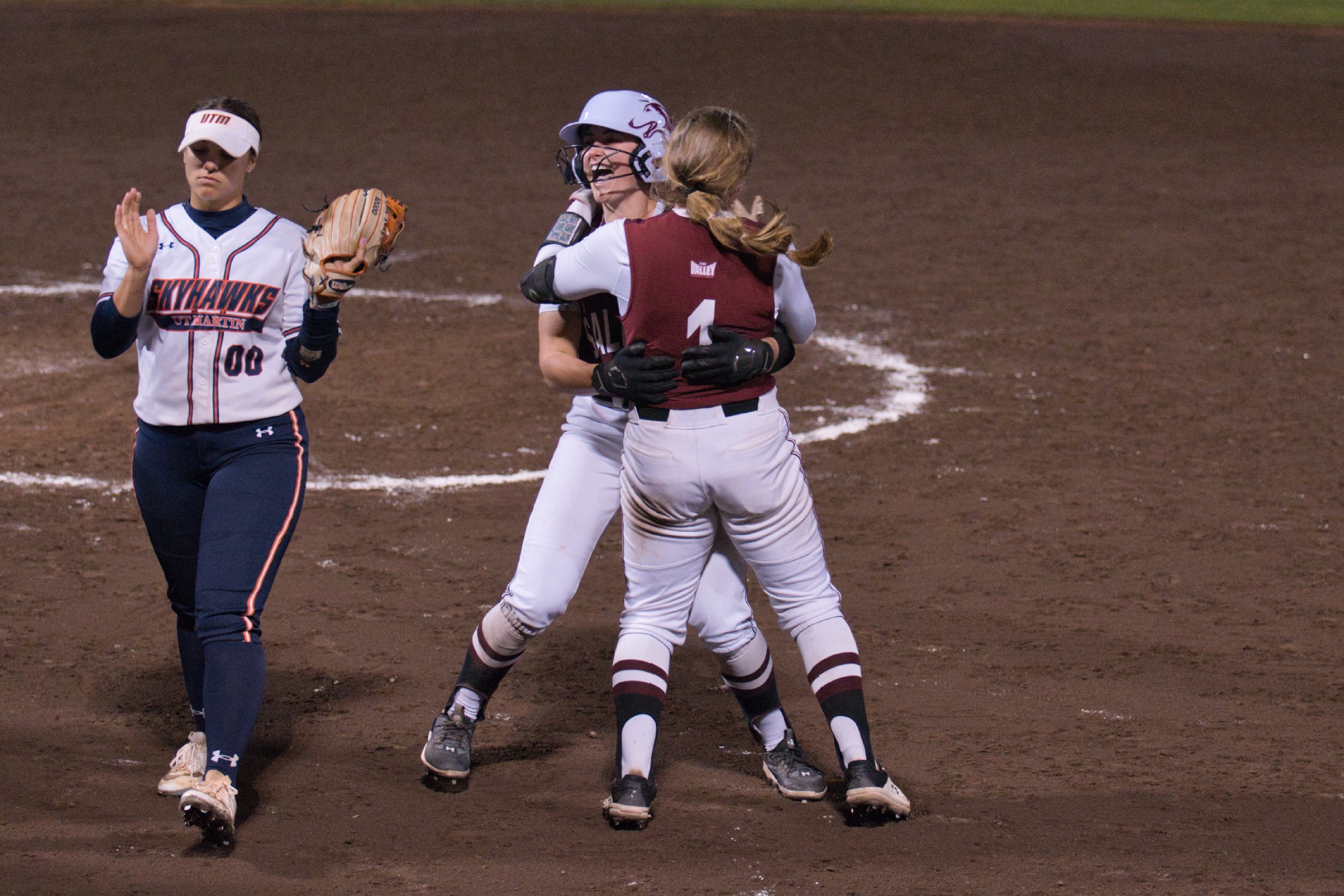 Jackie Lis - Softball - Southern Illinois University Athletics