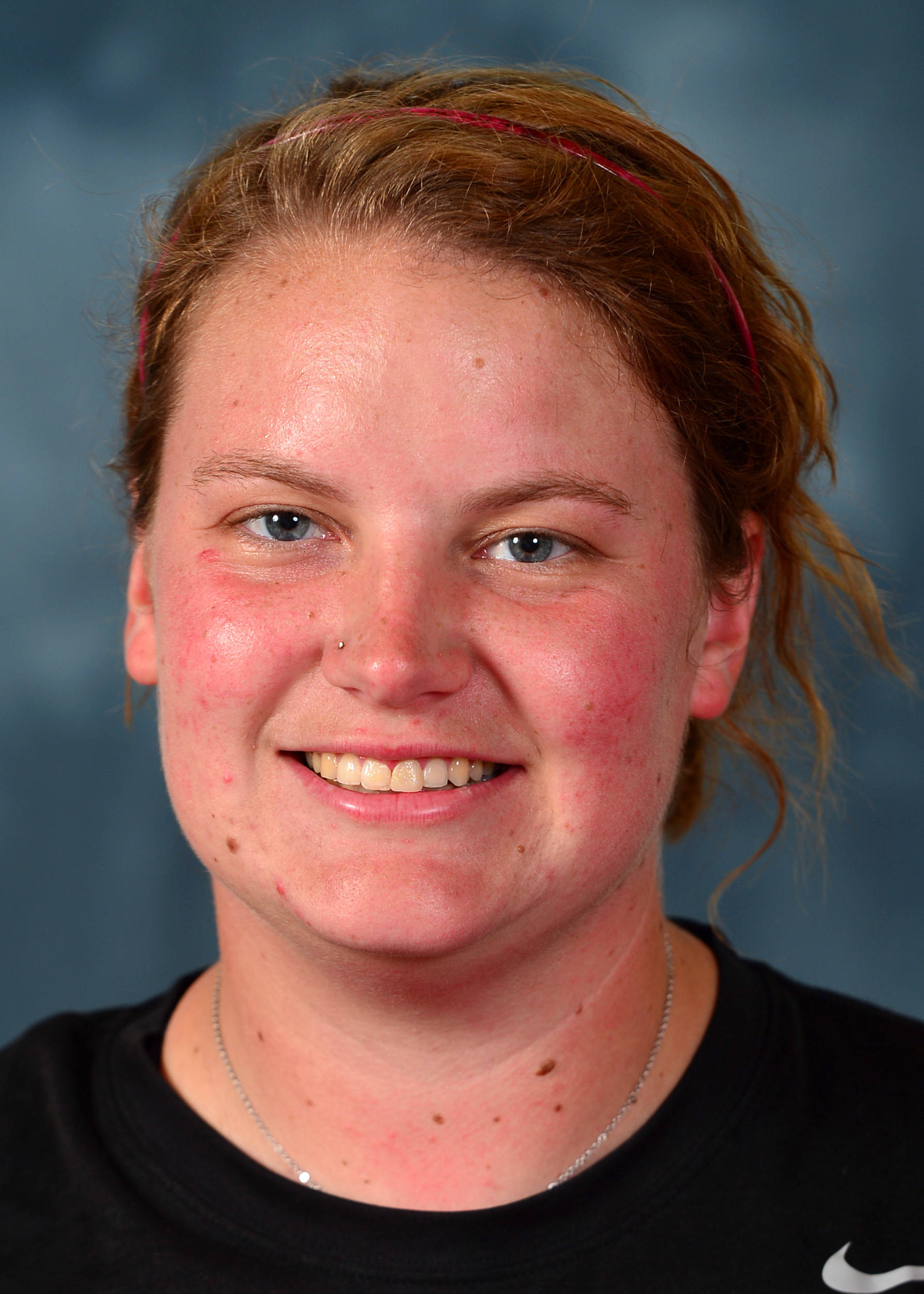 Lindsey King - Student Assistant - Women's Soccer Coaches - Saint ...