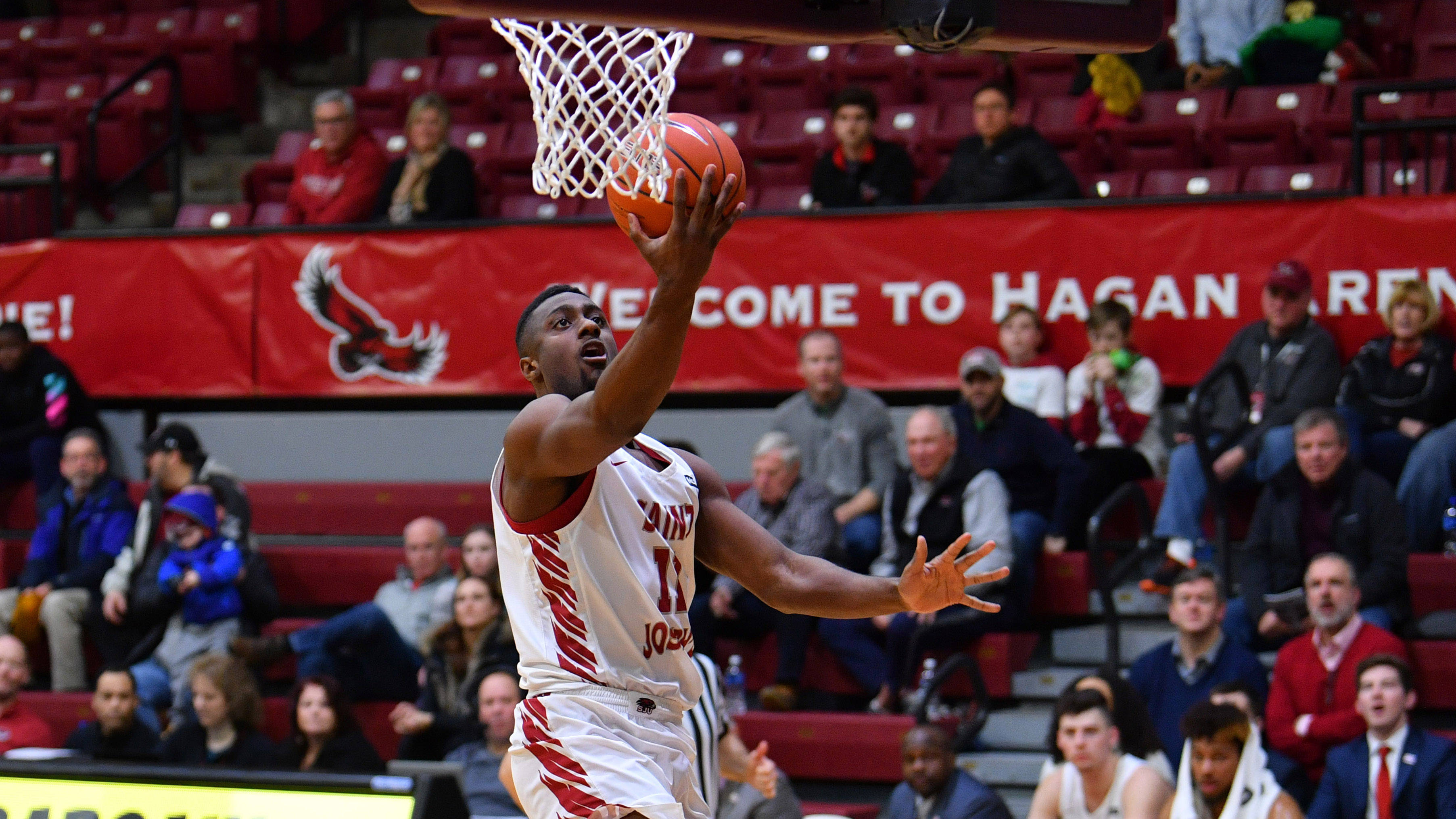 Freeman Named To National Association of Basketball Coaches Honors ...