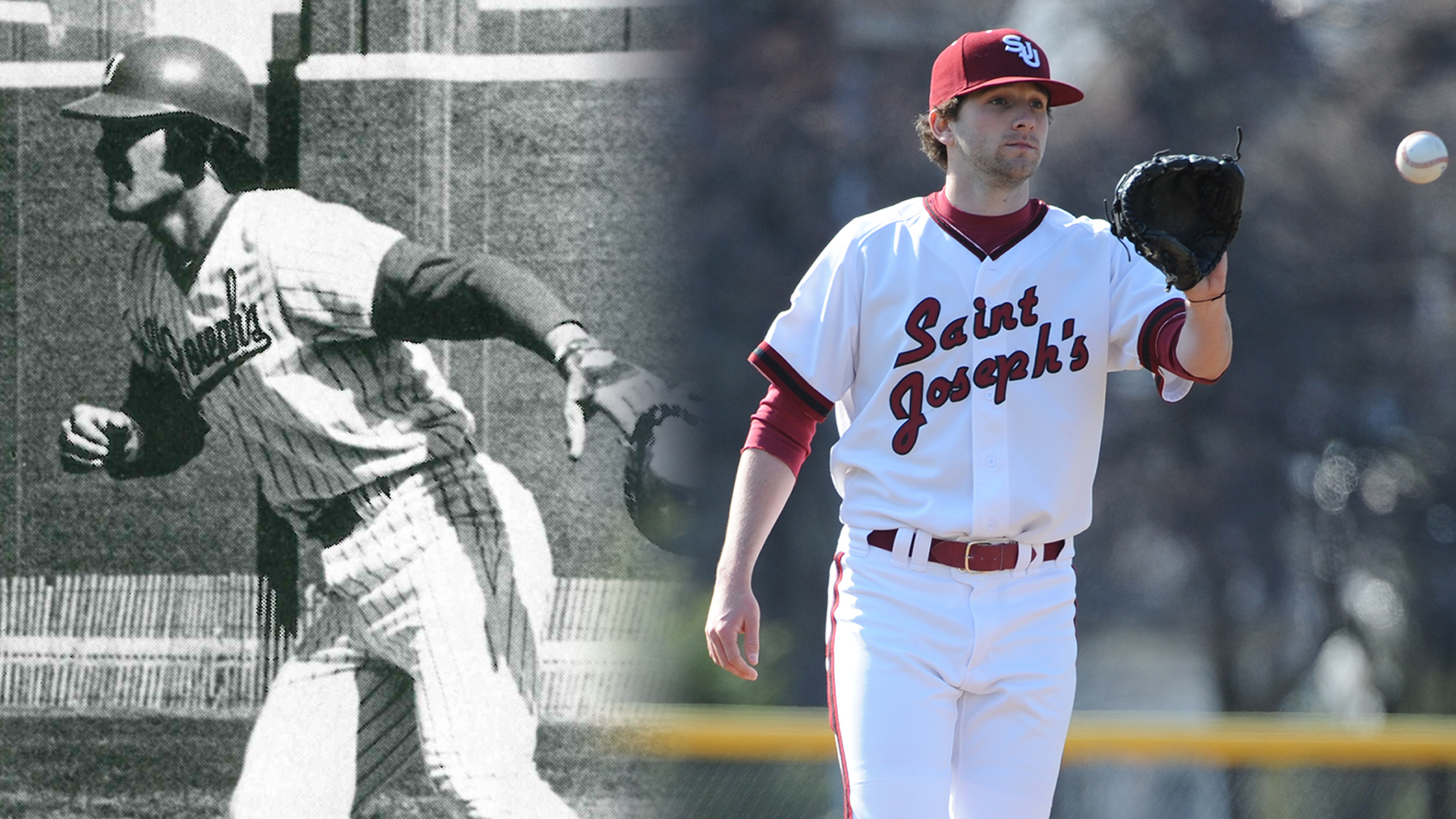 Baseball to Host 11th Annual Leadoff Dinner and Hall of Fame Induction ...