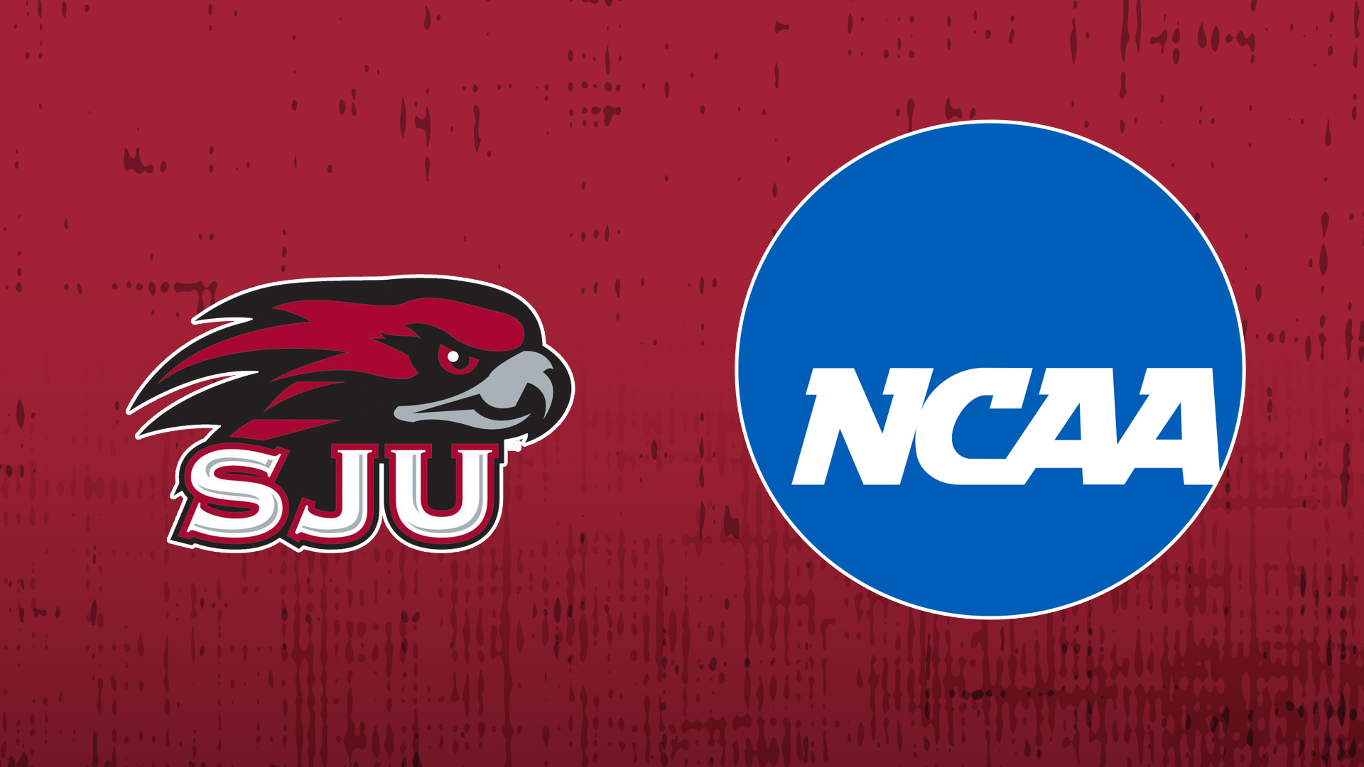 NCAA Announces Directives Related to Fall Sports and Championships ...