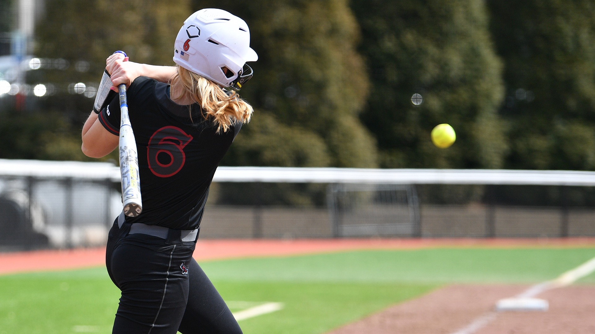 Jessica Gaughan - 2023 - Softball - Saint Joseph's University