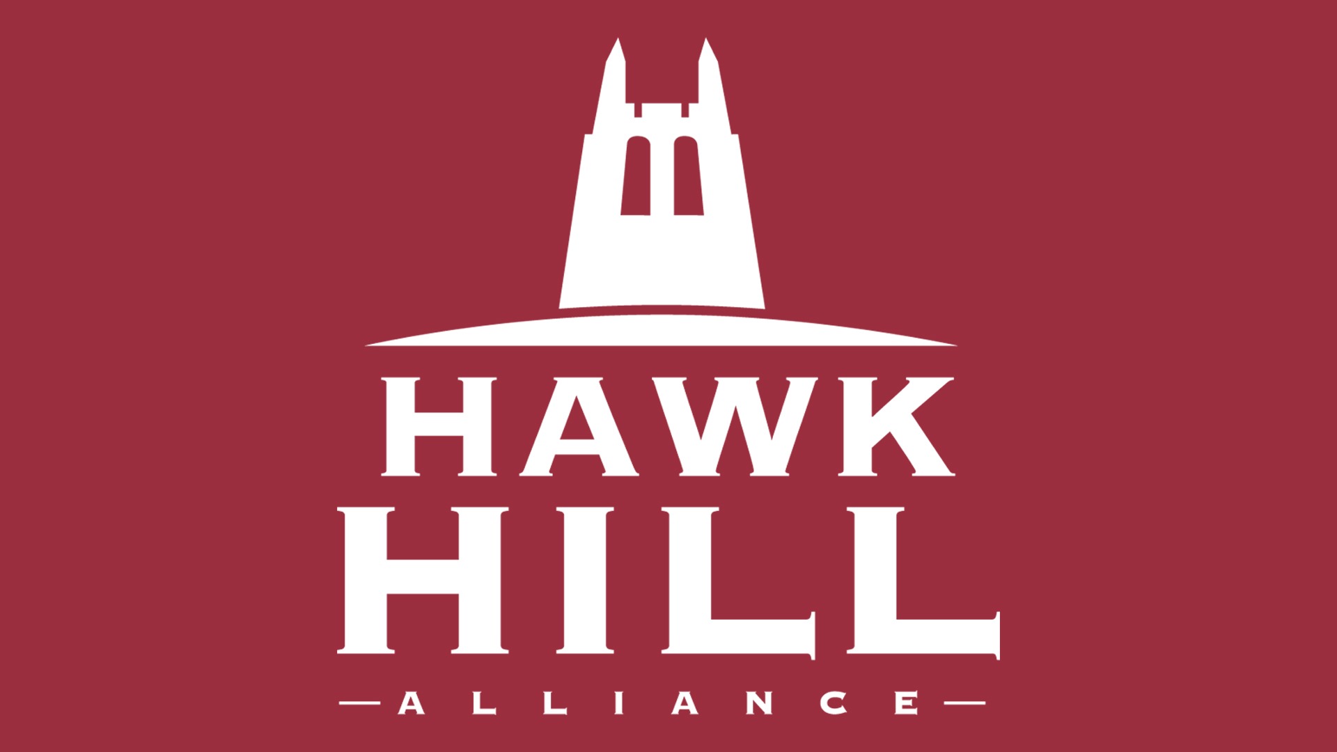 College Athletics’ Hardest-Working Mascot – Saint Joseph's Hawk – Is Getting A New Look - Saint ...