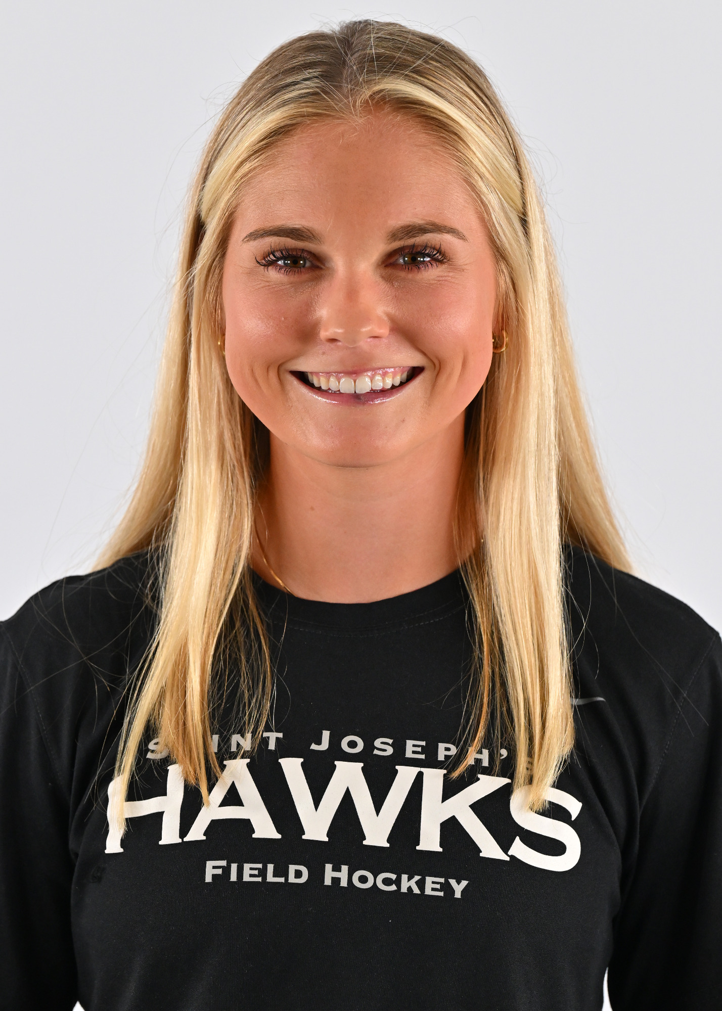 Maggie Dickman - Assistant Coach - Field Hockey Coaches - Saint Joseph's University
