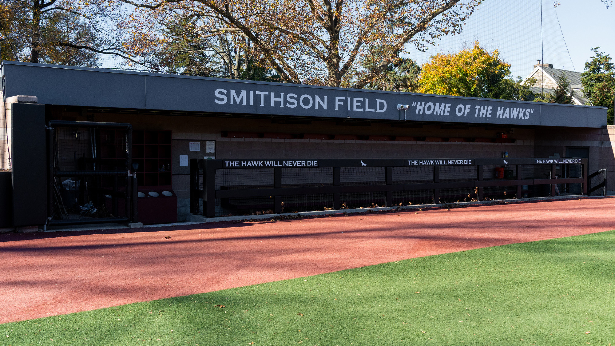 Saint Joseph’s Seeded Fifth for 2025 Atlantic 10 Baseball Championship ...