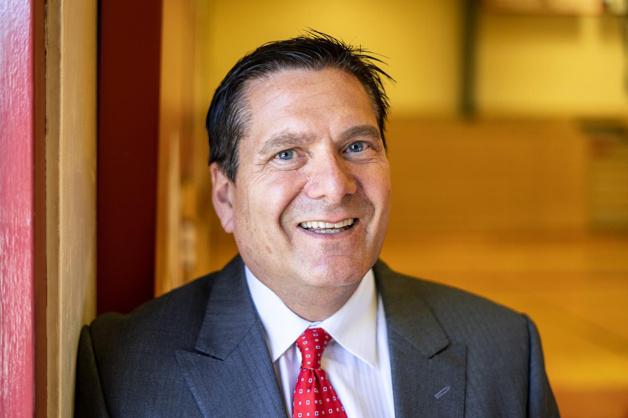 Coach Howell Records his 400th WIN - Skagit Valley College Athletics