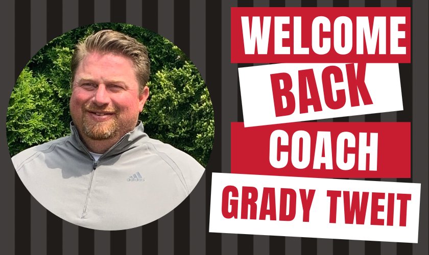 Wyatt Hall Named SVC Male Athlete of the Year - Skagit Valley College ...