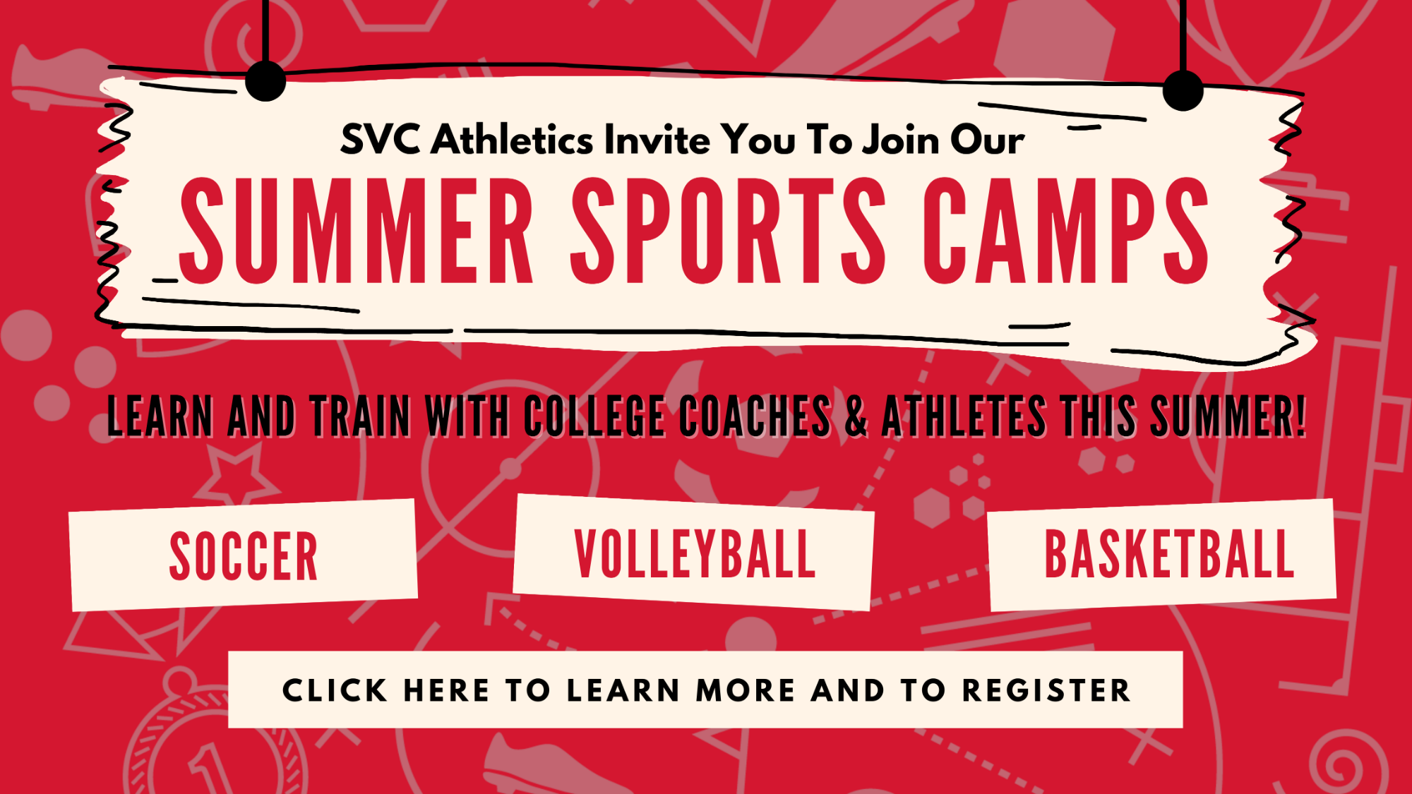 Coach Carl Howell Leads Cardinals Men's Basketball Team into 2024-25 ...