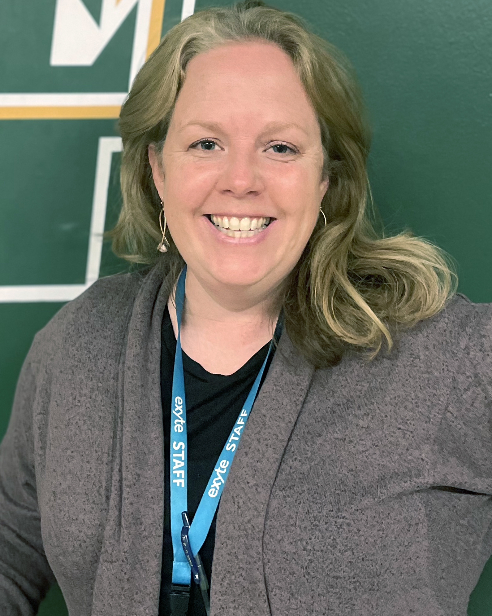 Casey Willigan - Assistant Rowing Coach - Women's Rowing Coaches ...