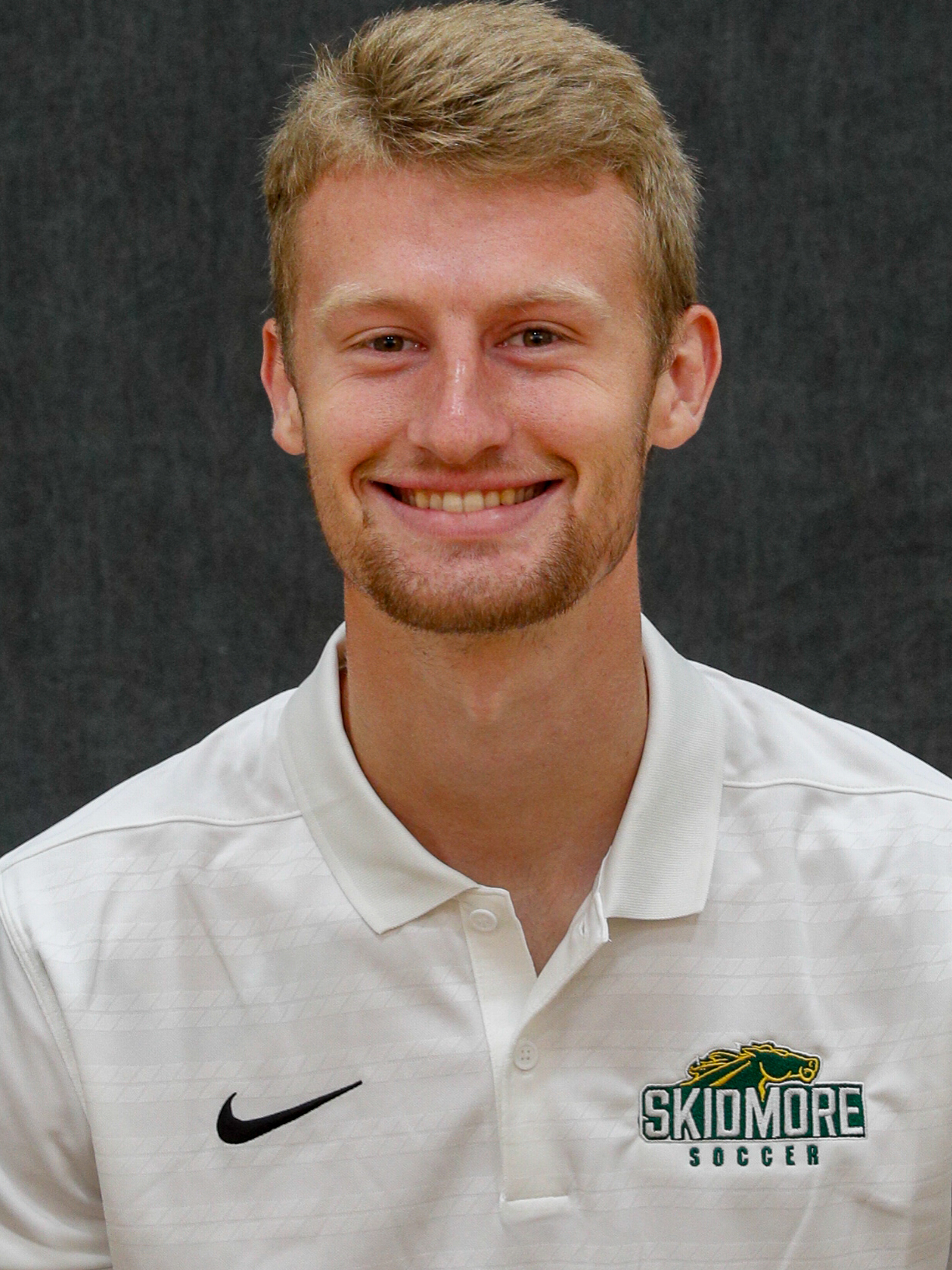 Ryan Henning - Men's Soccer Goalkeeper Coach - Men's Soccer Coaches ...