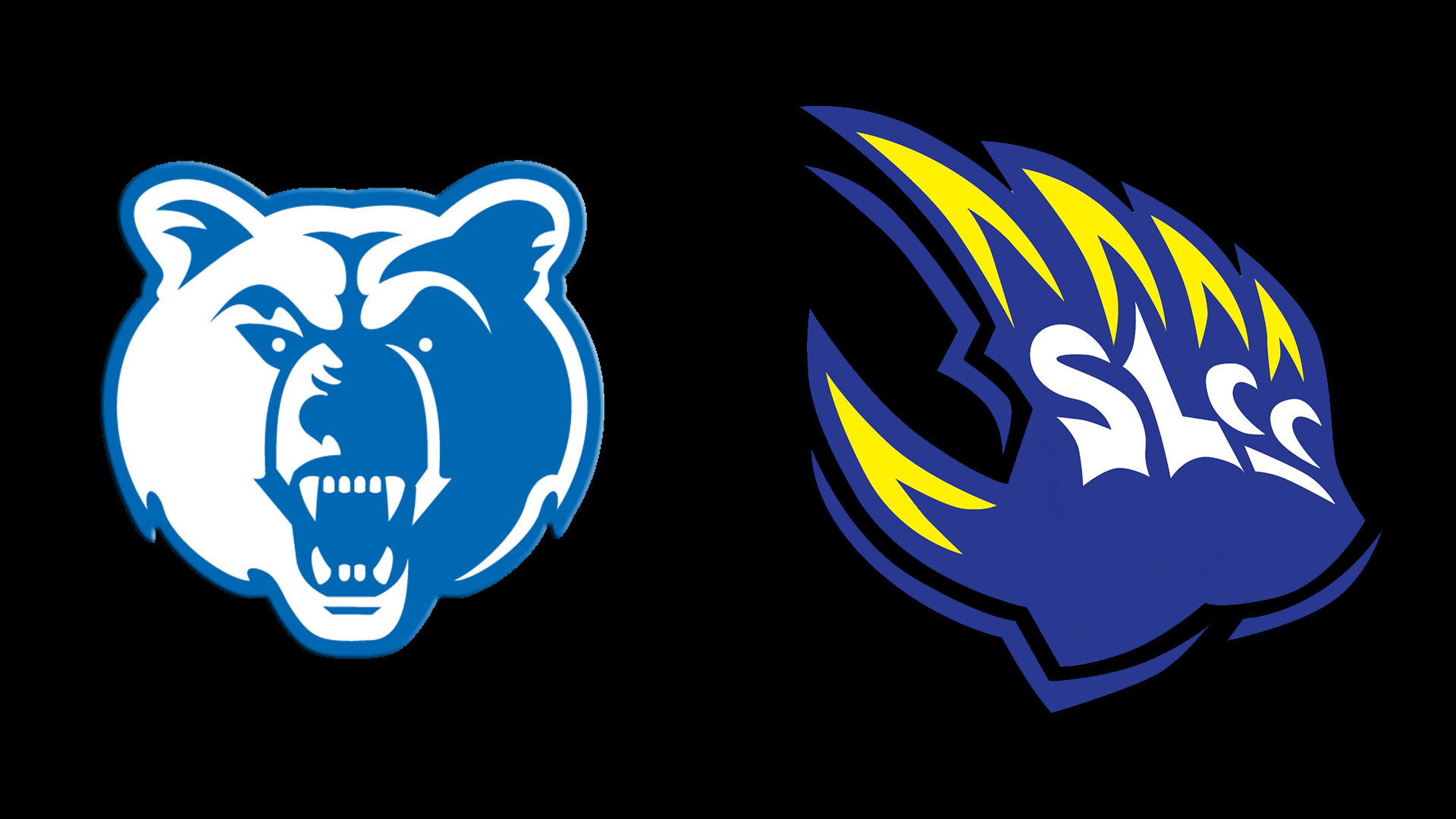 SLCC welcomes 'eSports' to the Bruin Athletics Department - Salt Lake ...