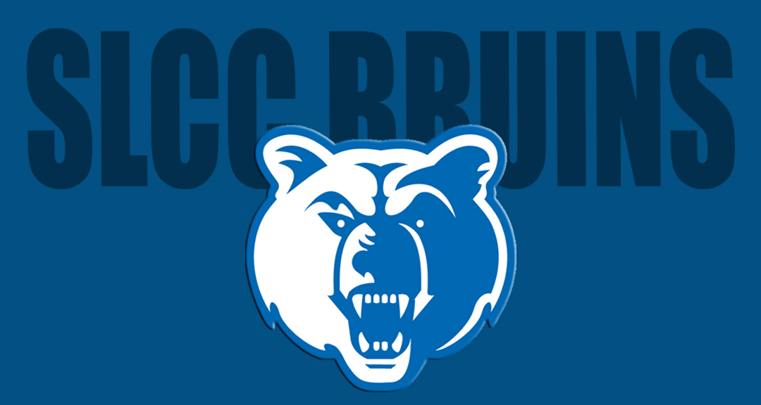 SLCC Athletics places 24 student-athletes on NJCAA Academic teams ...