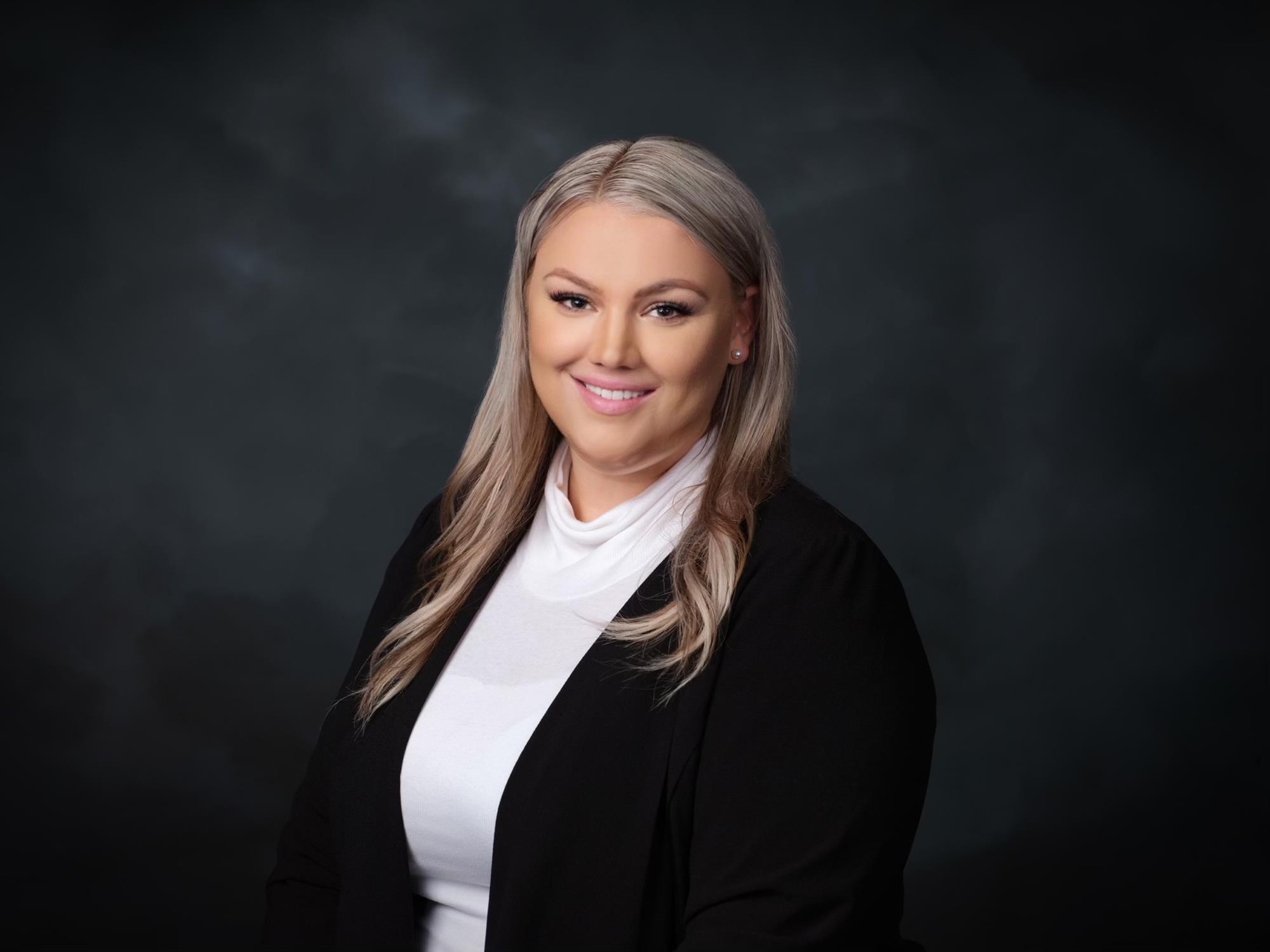 SLCC Women’s Basketball hires Munns for assistant coaching role - Salt ...