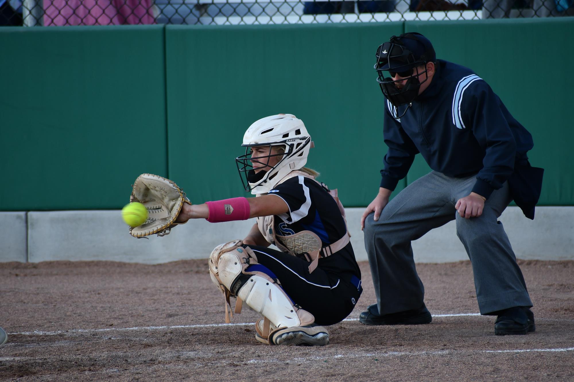 No. 4 SLCC Softball closes out Florida tourney with Saturday ...