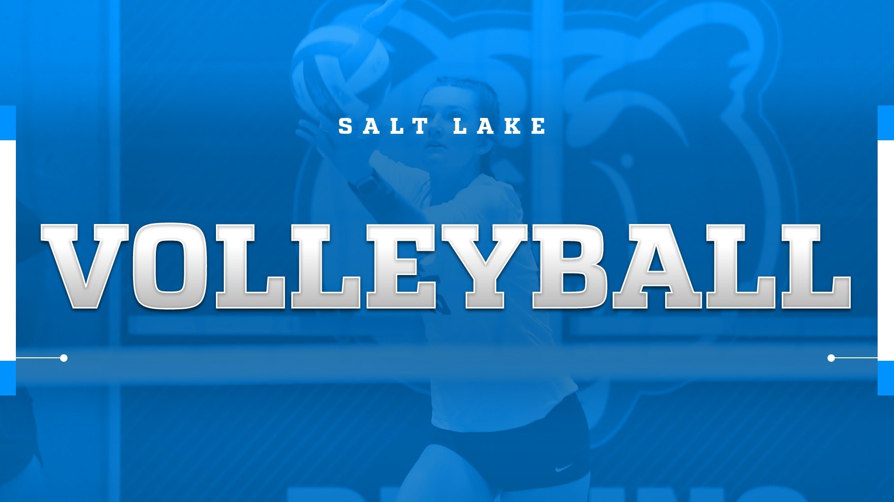 No. 4 SLCC Volleyball downs Southern Idaho, advances in NJCAA ...