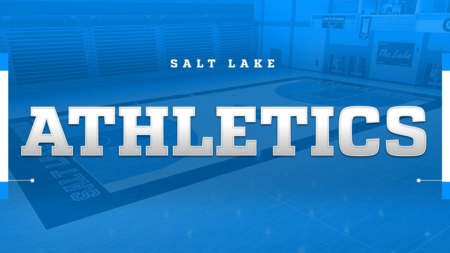 This Week in SLCC Athletics – Week of October 30. 2023 - Salt Lake ...