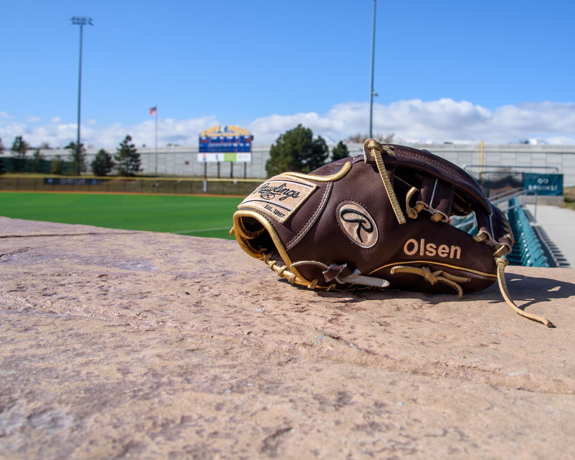 CSN beats 17th-ranked Salt Lake to set up Region 18 game seven - Salt ...