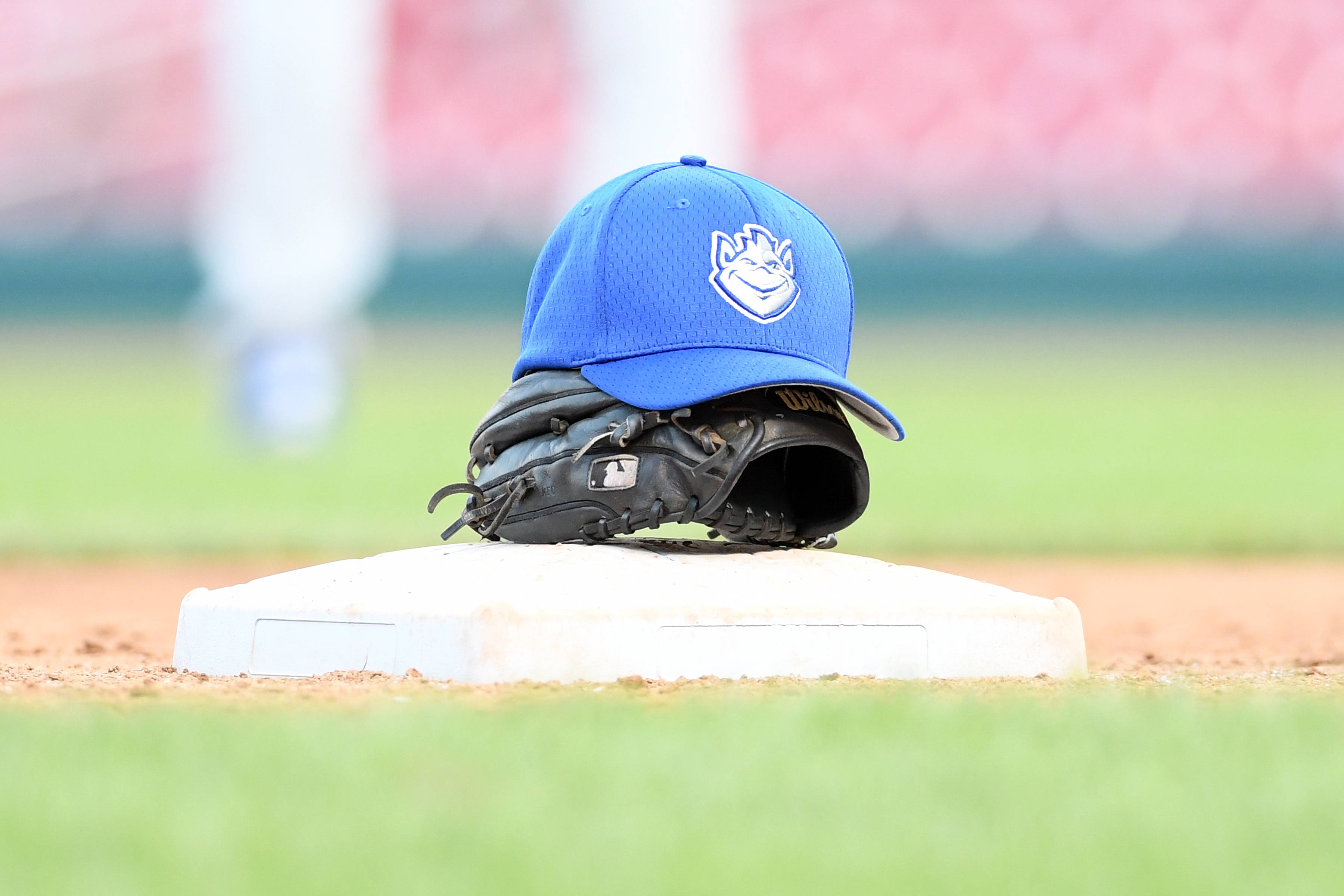 Billiken Baseball to Host Labor Day Camp - Saint Louis University