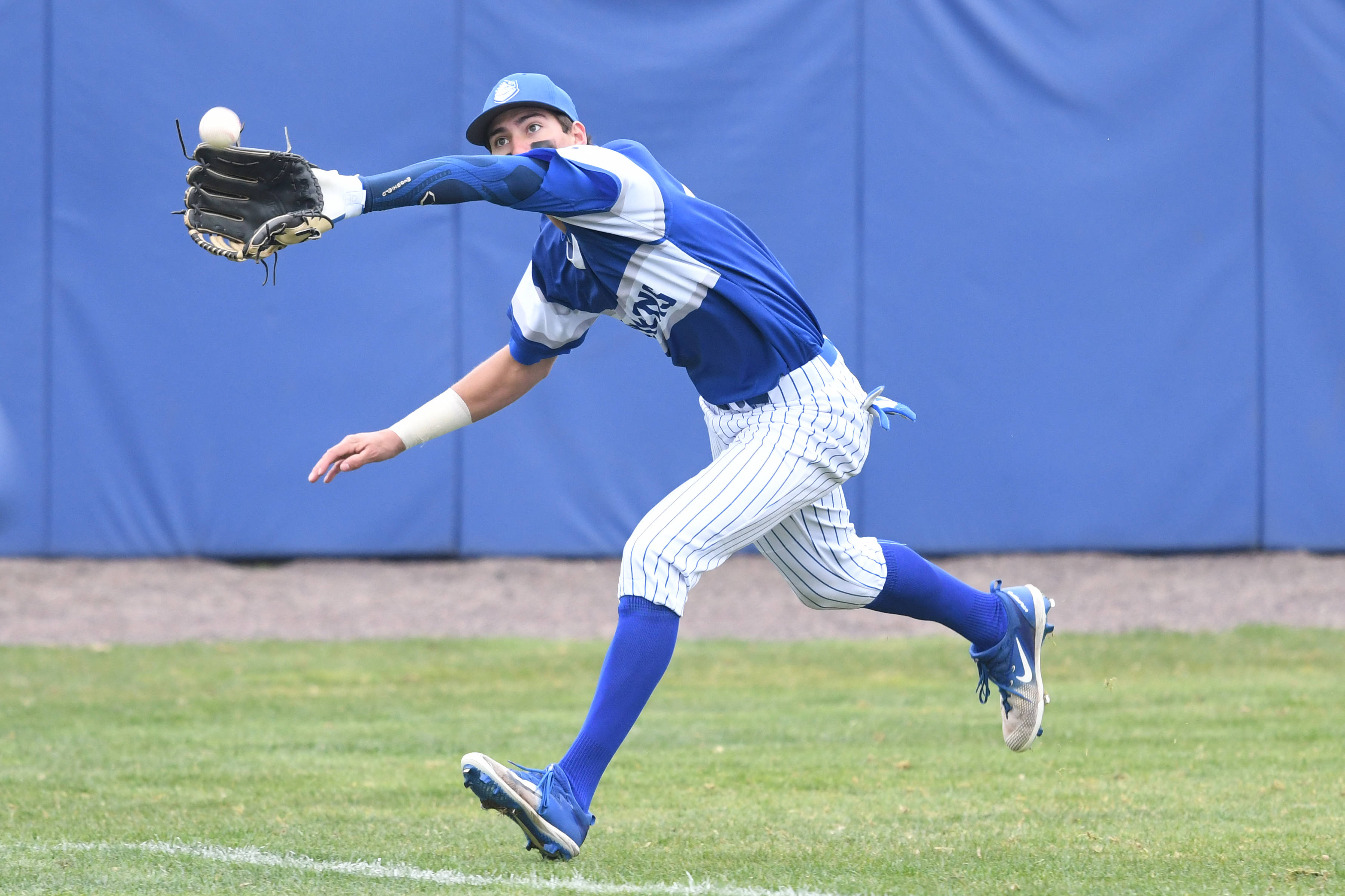 BILLIKENS SET NEW WIN-STREAK RECORD - Saint Louis University