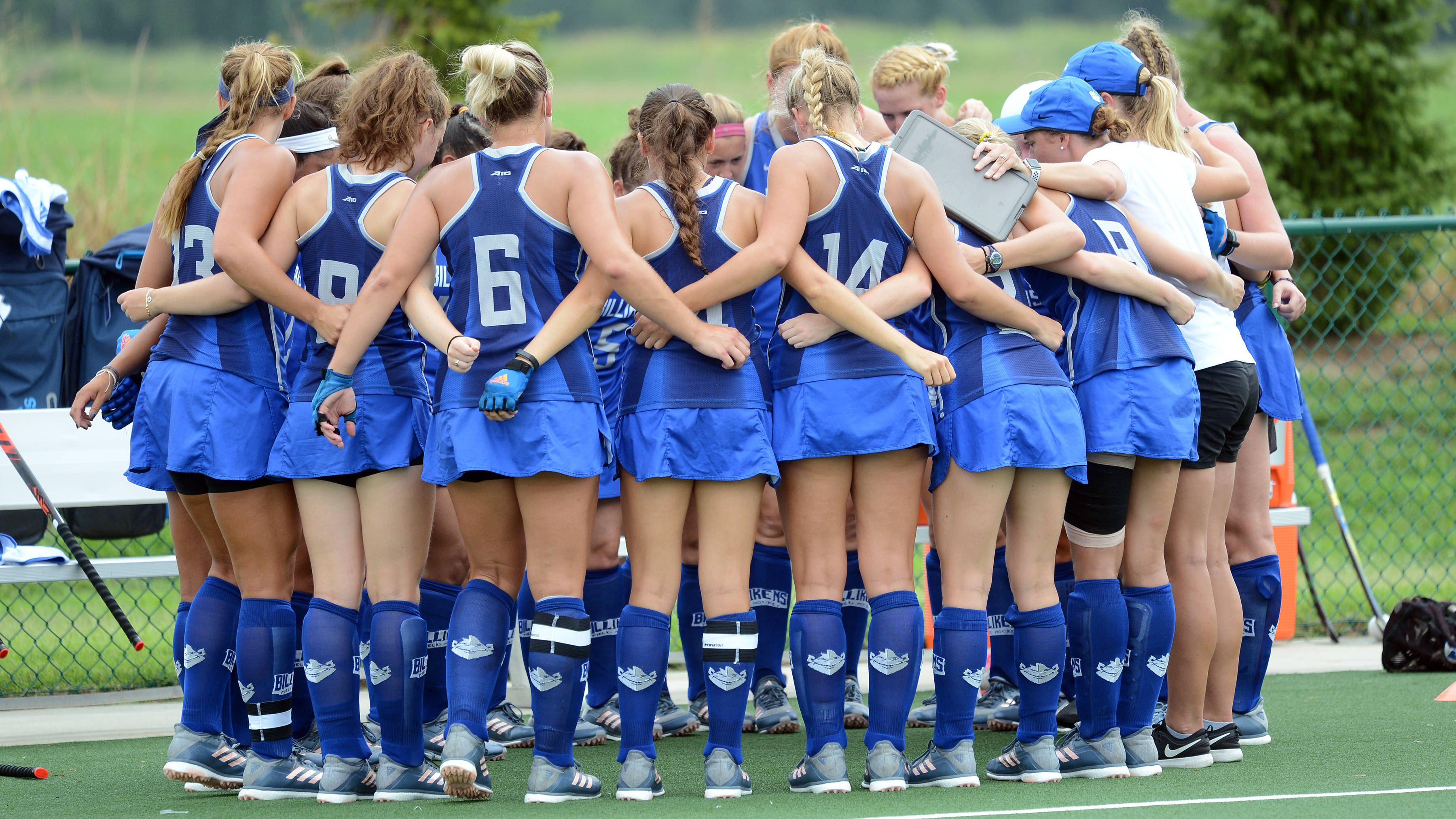 Billikens Blanked At Lock Haven Saint Louis University Billikens Blanked At Lock Haven Saint Louis University