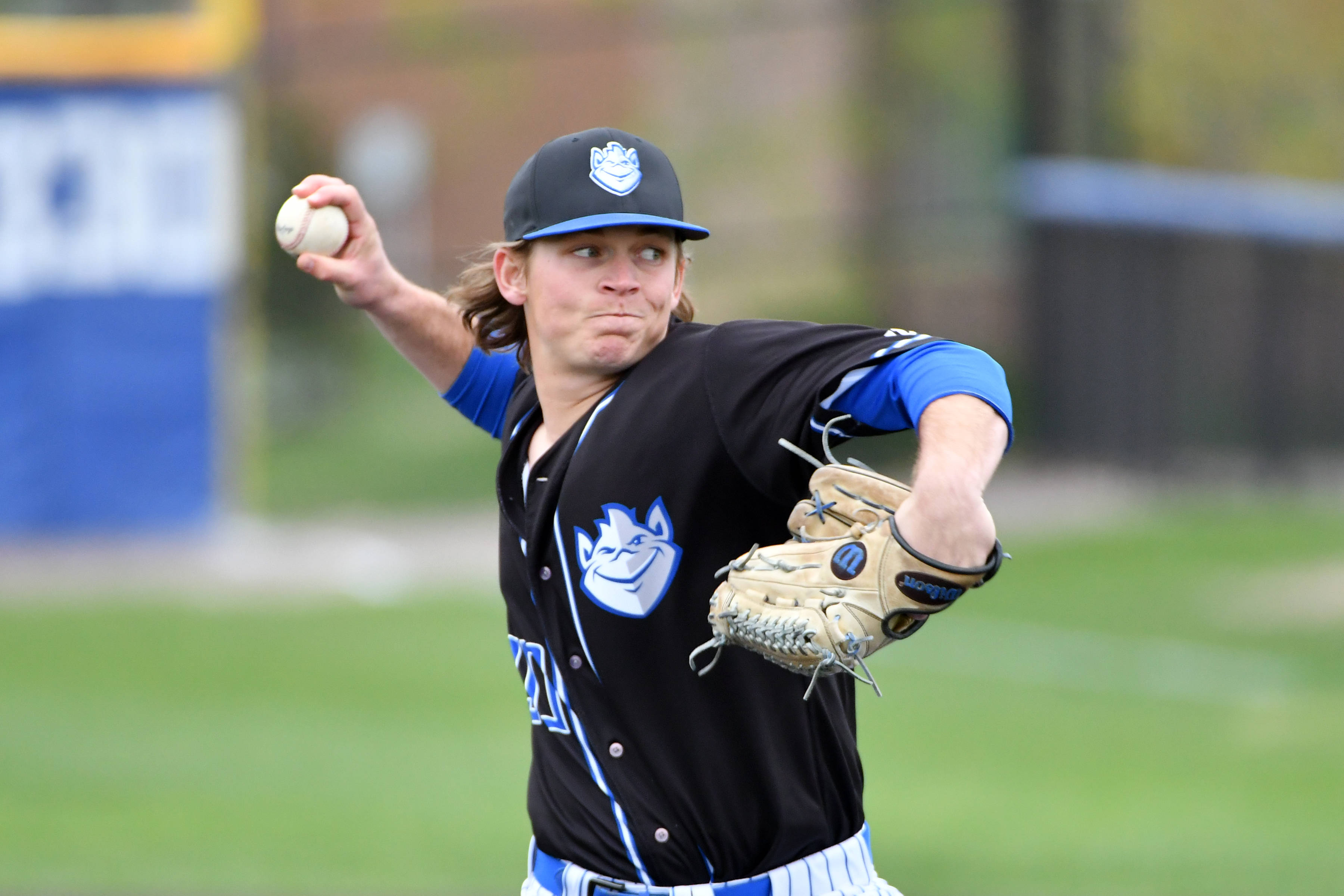 Series Preview: Billikens vs. Rhode Island - Saint Louis University