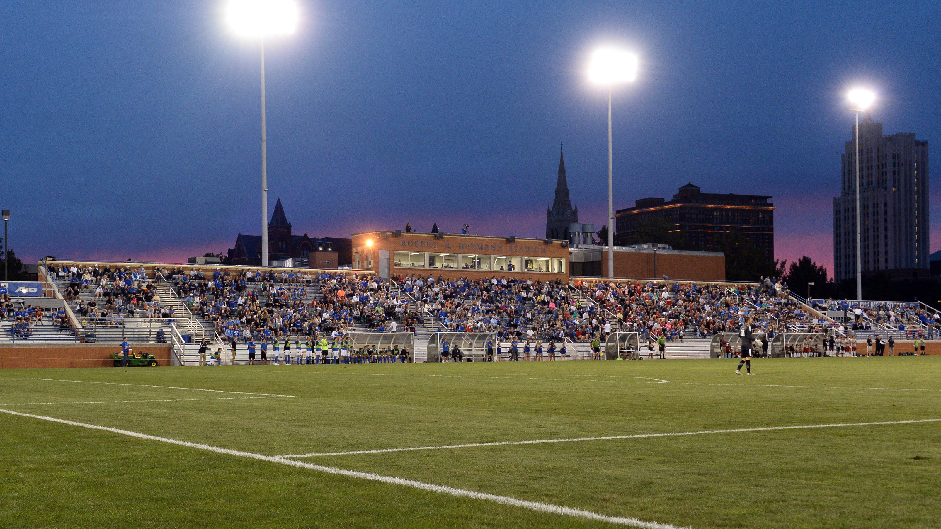 Men s Soccer Schedule Released Saint Louis University men-s-soccer-schedule-released-saint-louis-university