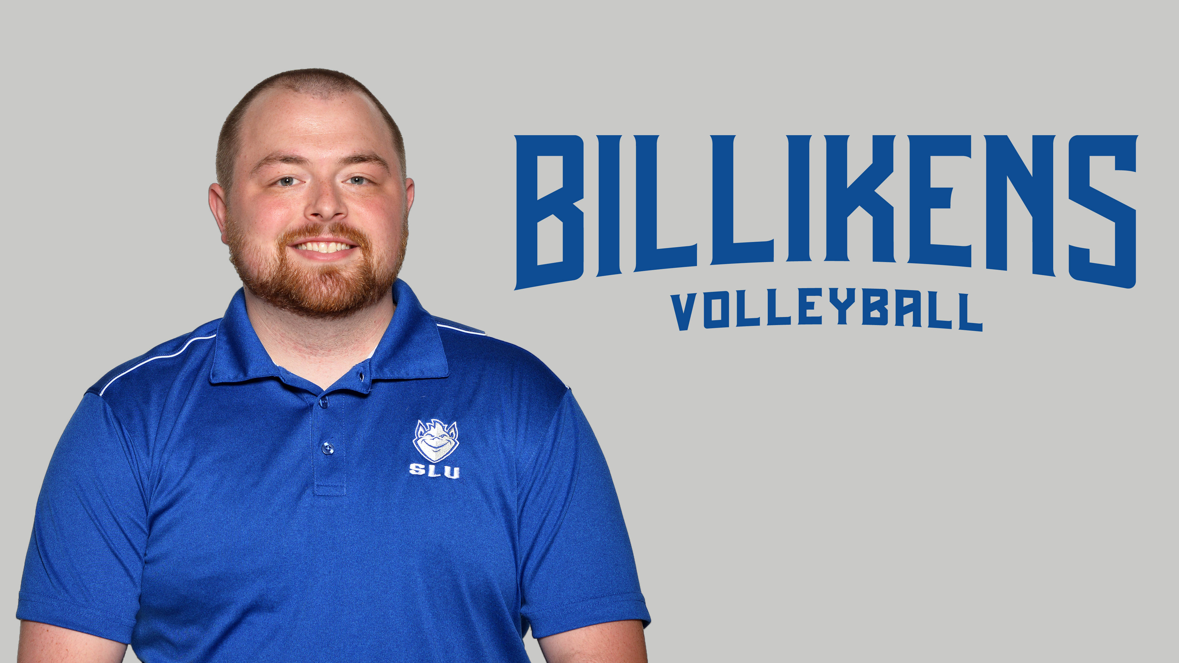 Volleyball Adds Stika to Coaching Staff - Saint Louis University