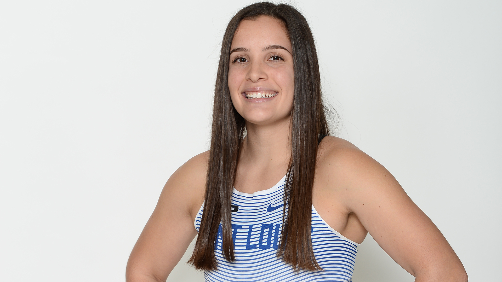 Mary Kate Bakala - 2020-21 - Track & Field - Saint Louis University