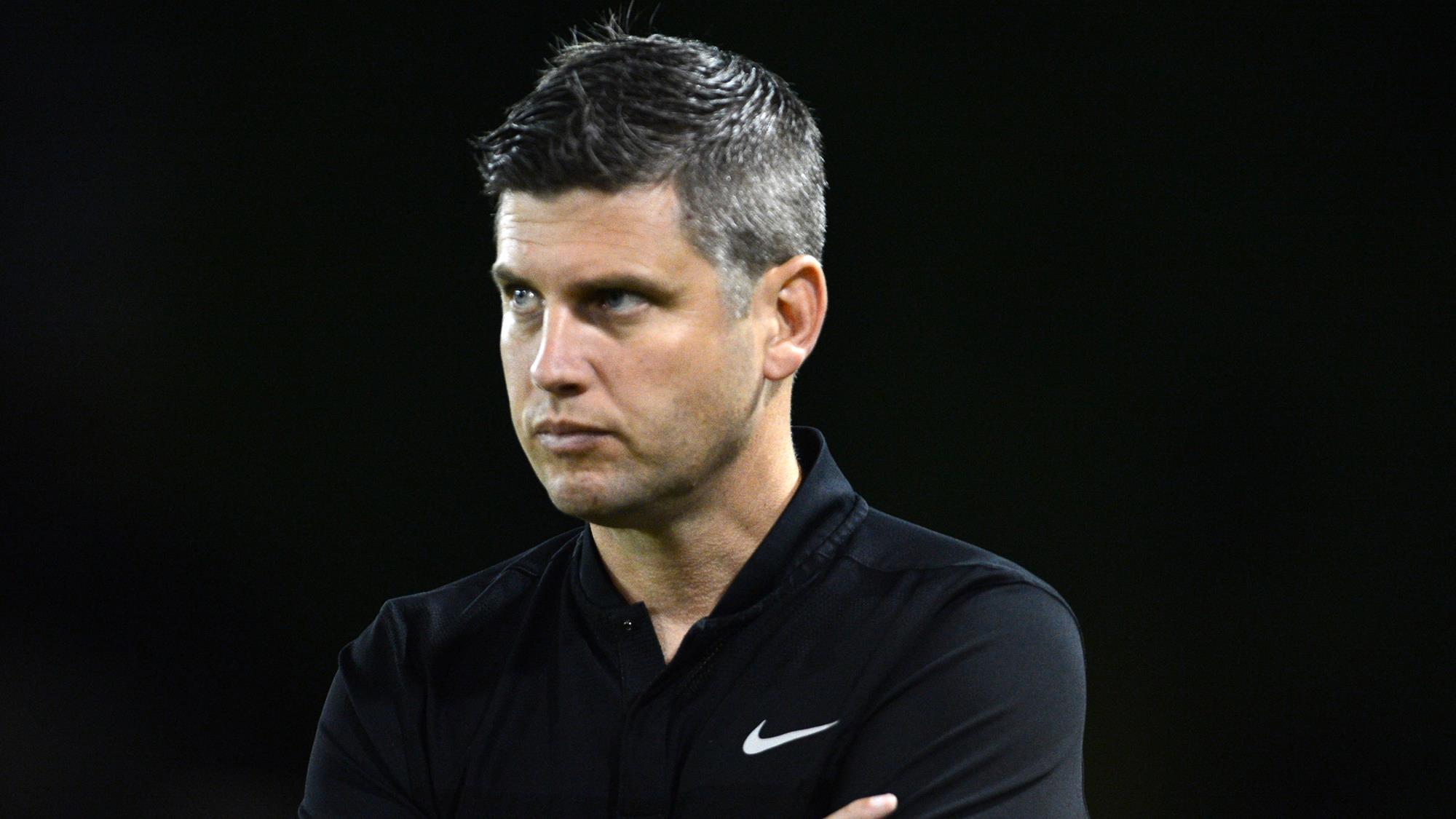 Billikens Announce 2020 Men's Soccer Recruiting Class - Saint Louis ...